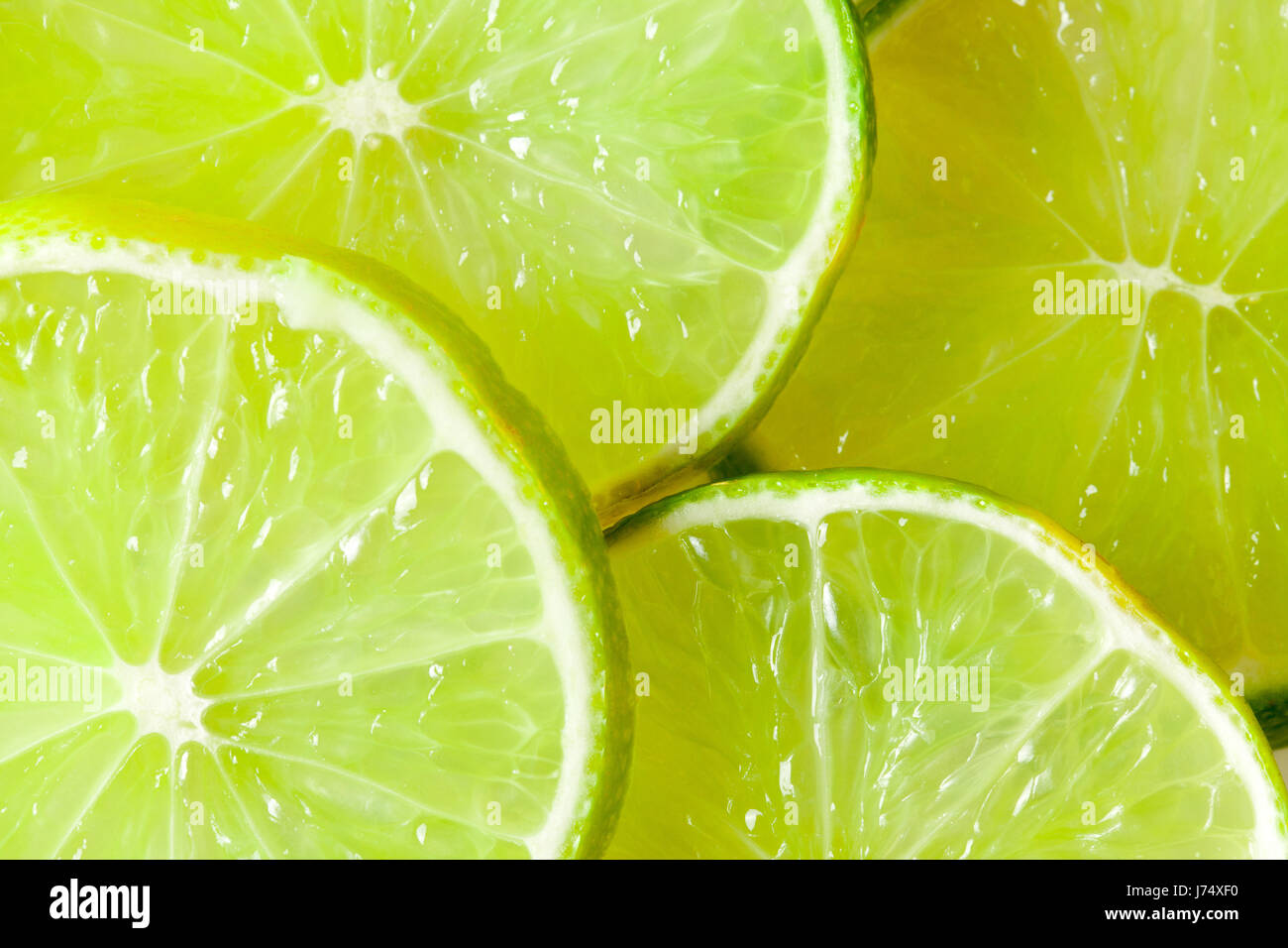 food aliment freshness fruit lemon citron citrus portion lime green ... food aliment freshness fruit lemon citron citrus portion lime green ...