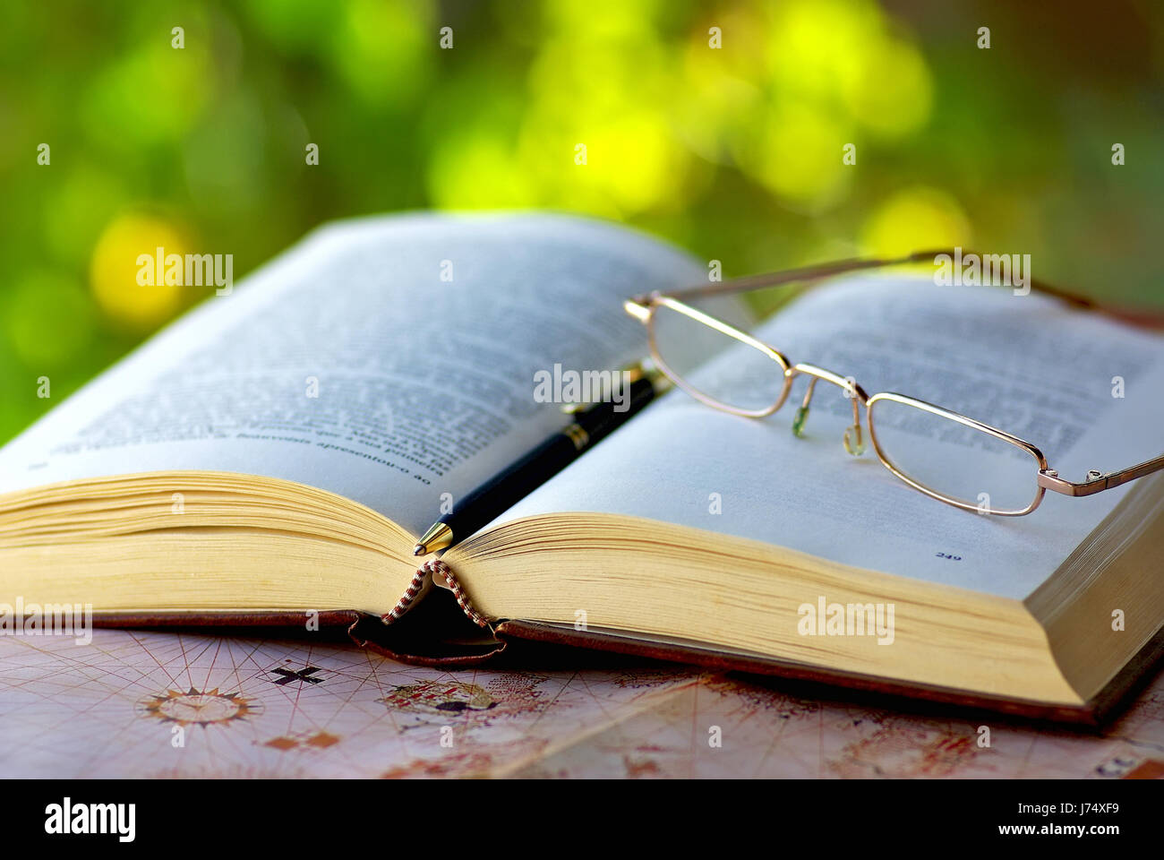 education page bookpage old appointment backdrop background ink book ...