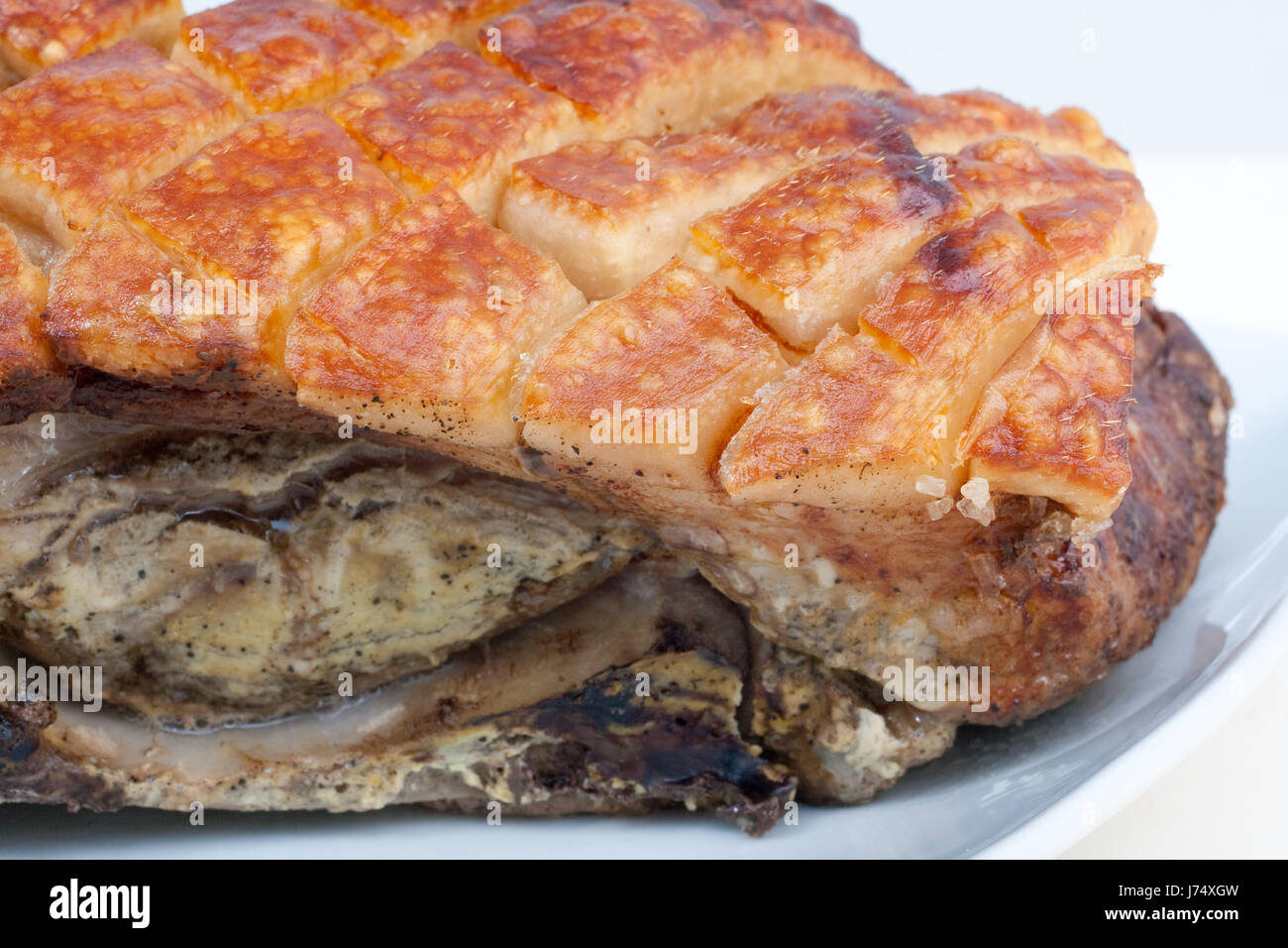 German kitchen hi-res stock photography and images - Alamy