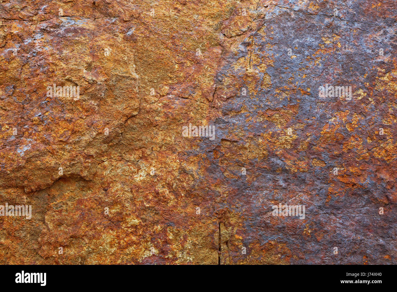 detail environment enviroment strong rough europe rock wall contrasts ...