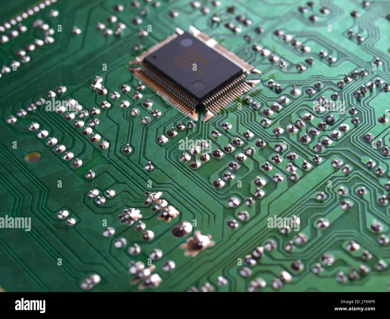 board object objects detail thing circuit printed electronic board tool ...