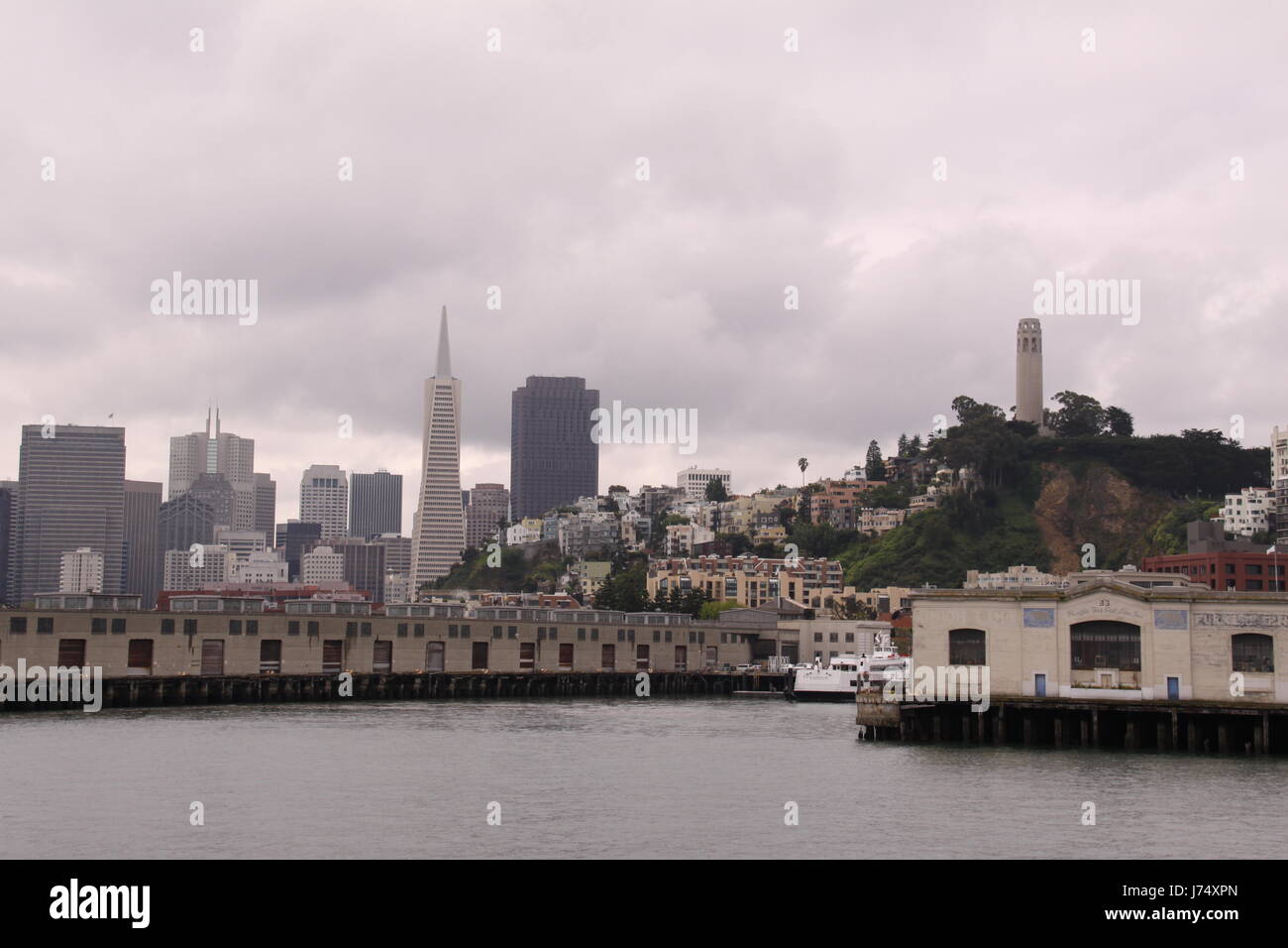 usa harbor pacific salt water sea ocean water harbours fishery ships ...