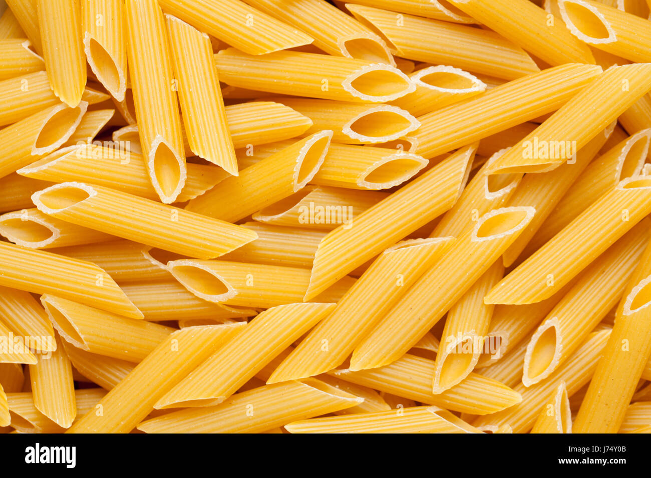 food aliment spaghetti raw italian pasta ingredient yellow healthy ...