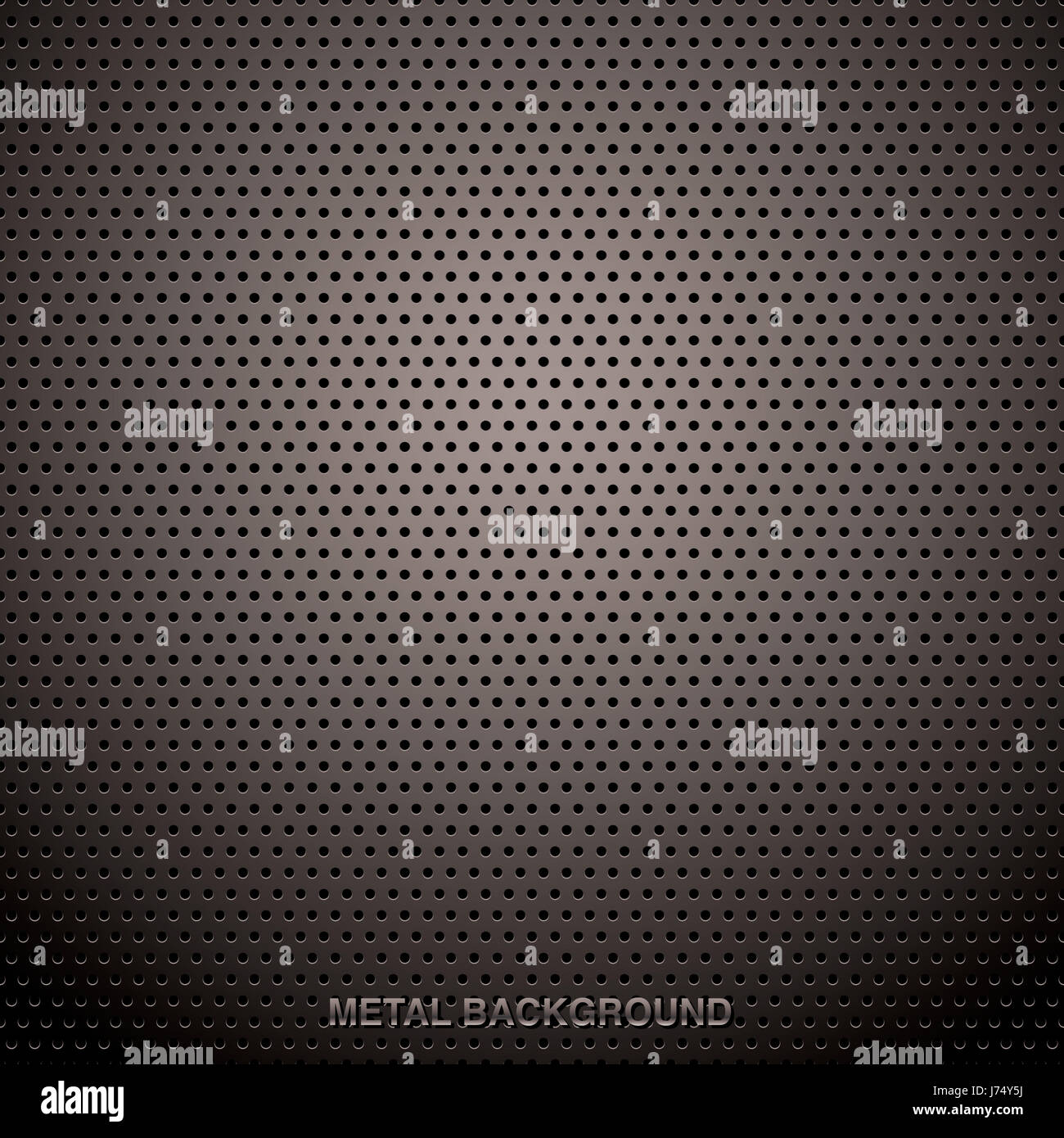 metal aluminum aluminium abstract pattern backdrop background modern ...