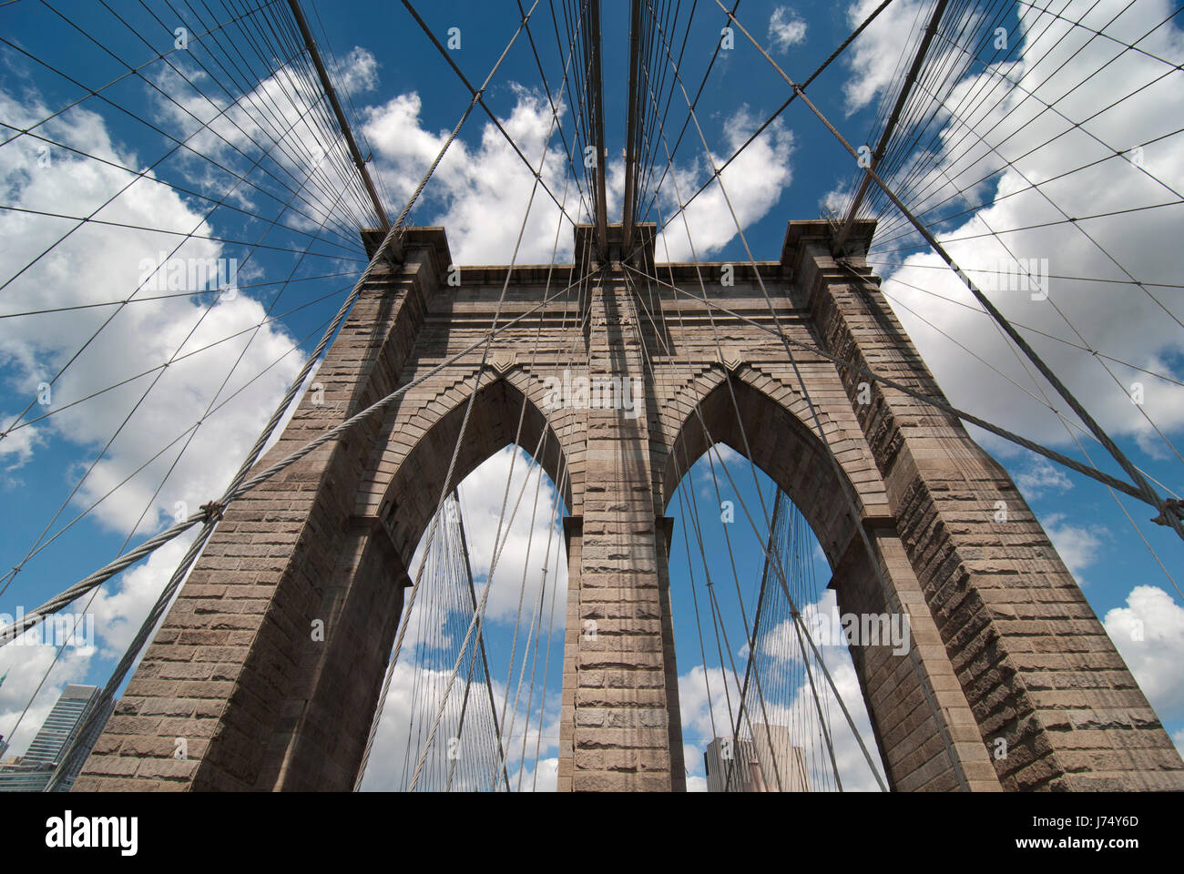 american america style of construction architecture architectural style ...