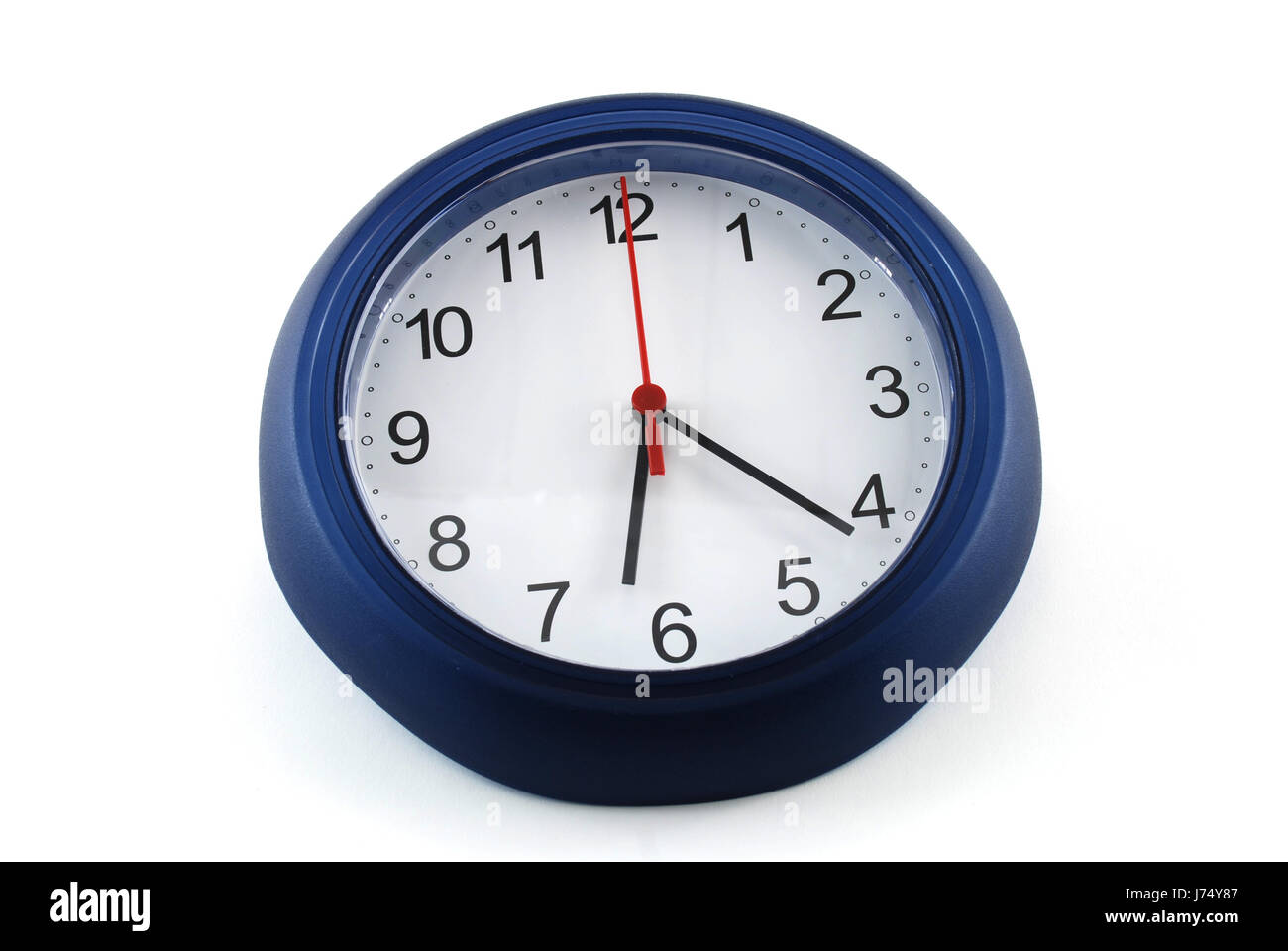 Seconds movement hi-res stock photography and images - Alamy
