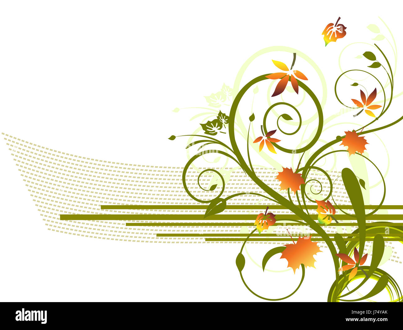 leaf flower plant flora flourishes backdrop background floral nature ...