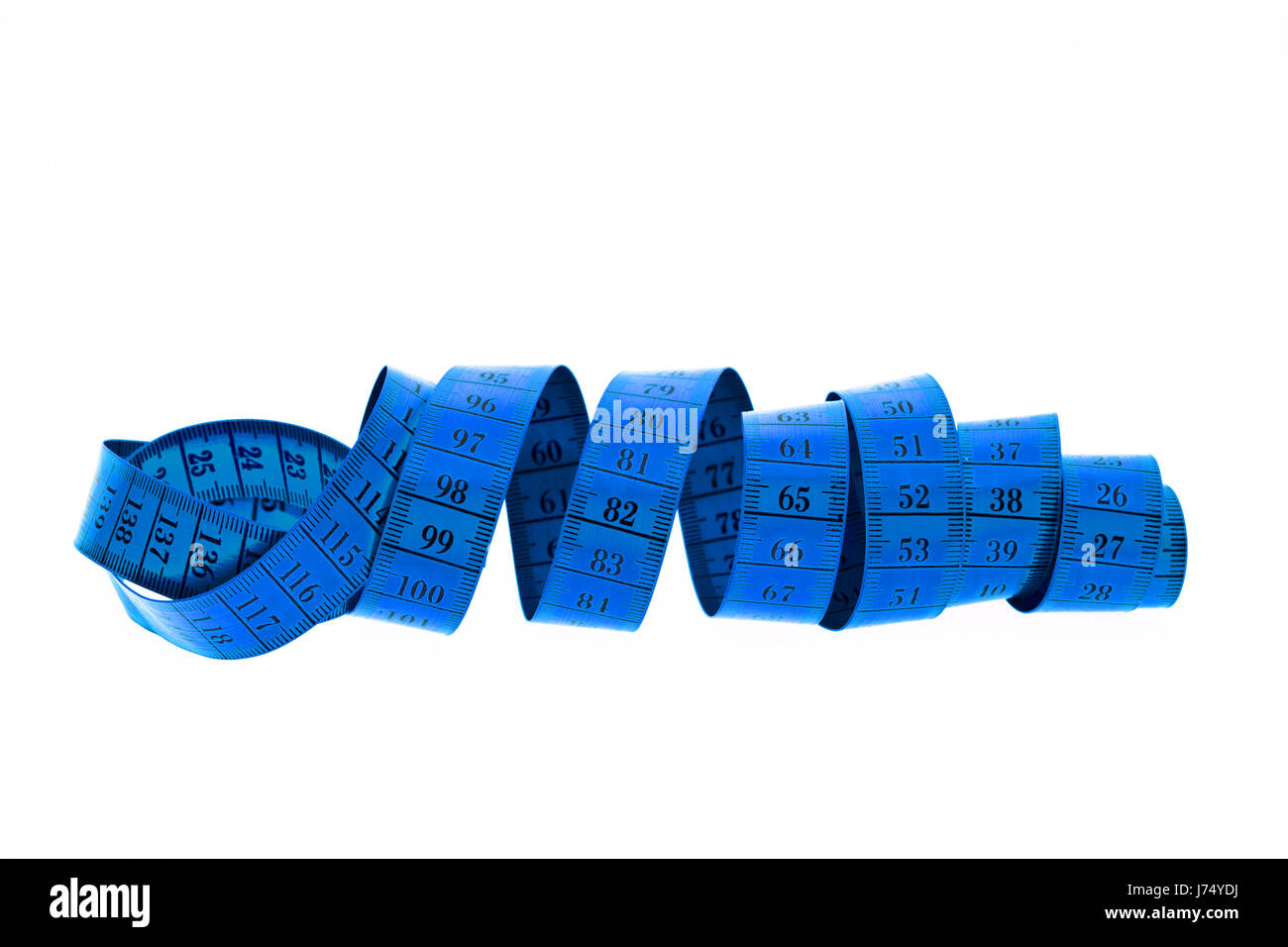 M unit Cut Out Stock Images & Pictures - Alamy