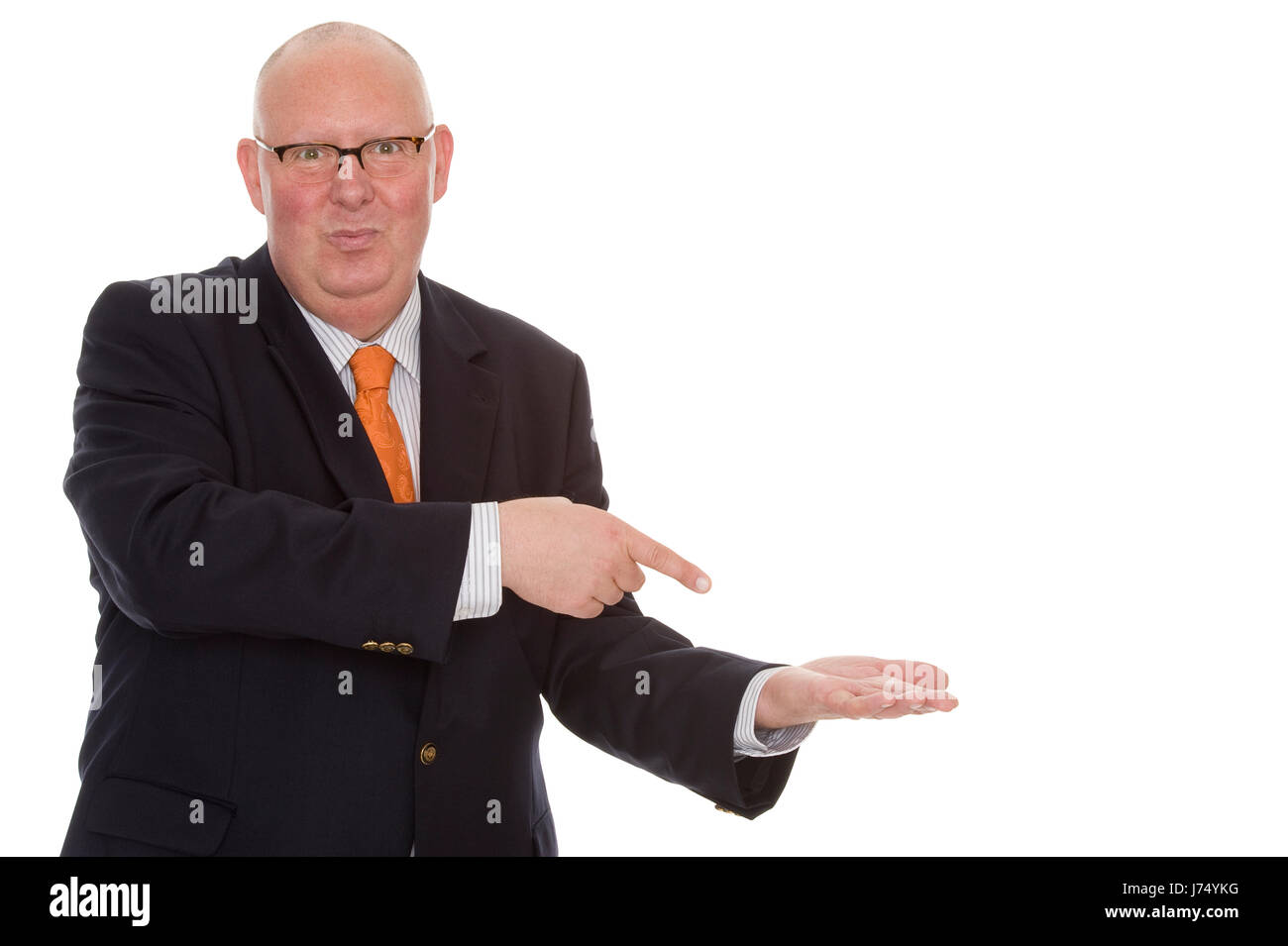 hand hands face gesturing mimic art business dealings deal business ...