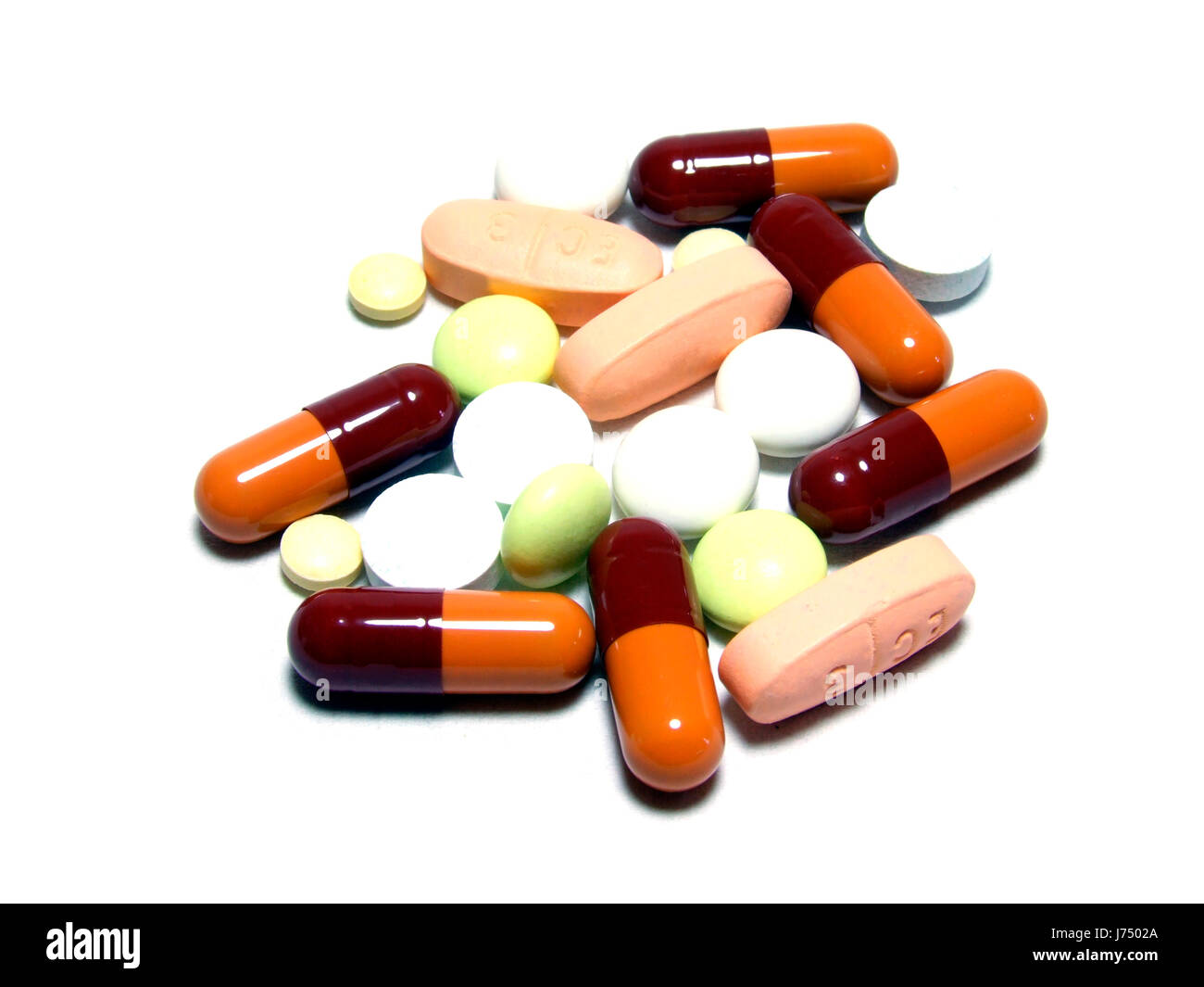 health pills drugs means agent medicine drug remedy substance medicin ...