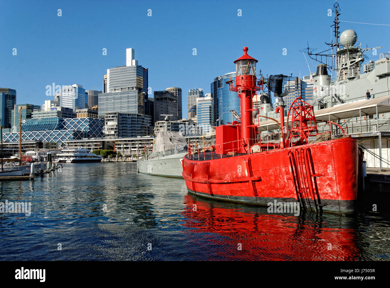 Australia army hi-res stock photography and images - Alamy