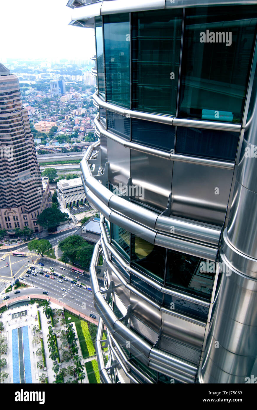 asia style of construction architecture architectural style asian ...