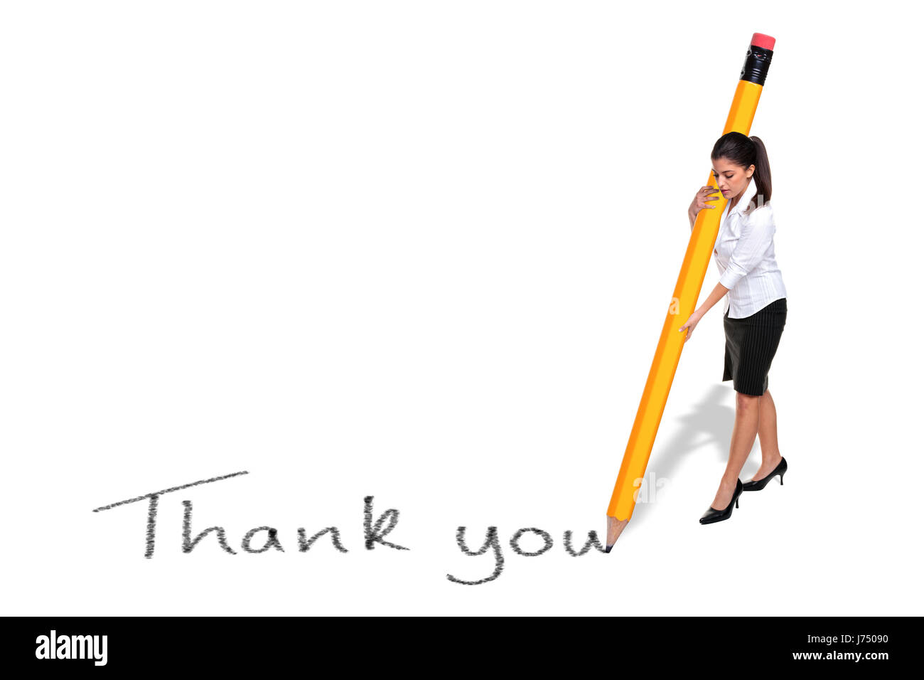 thanks you thank woman humans human beings people folk persons human ...