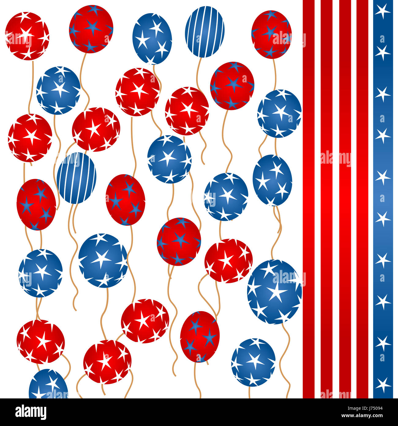 art illustration artistic star backdrop background stripes stripe ...