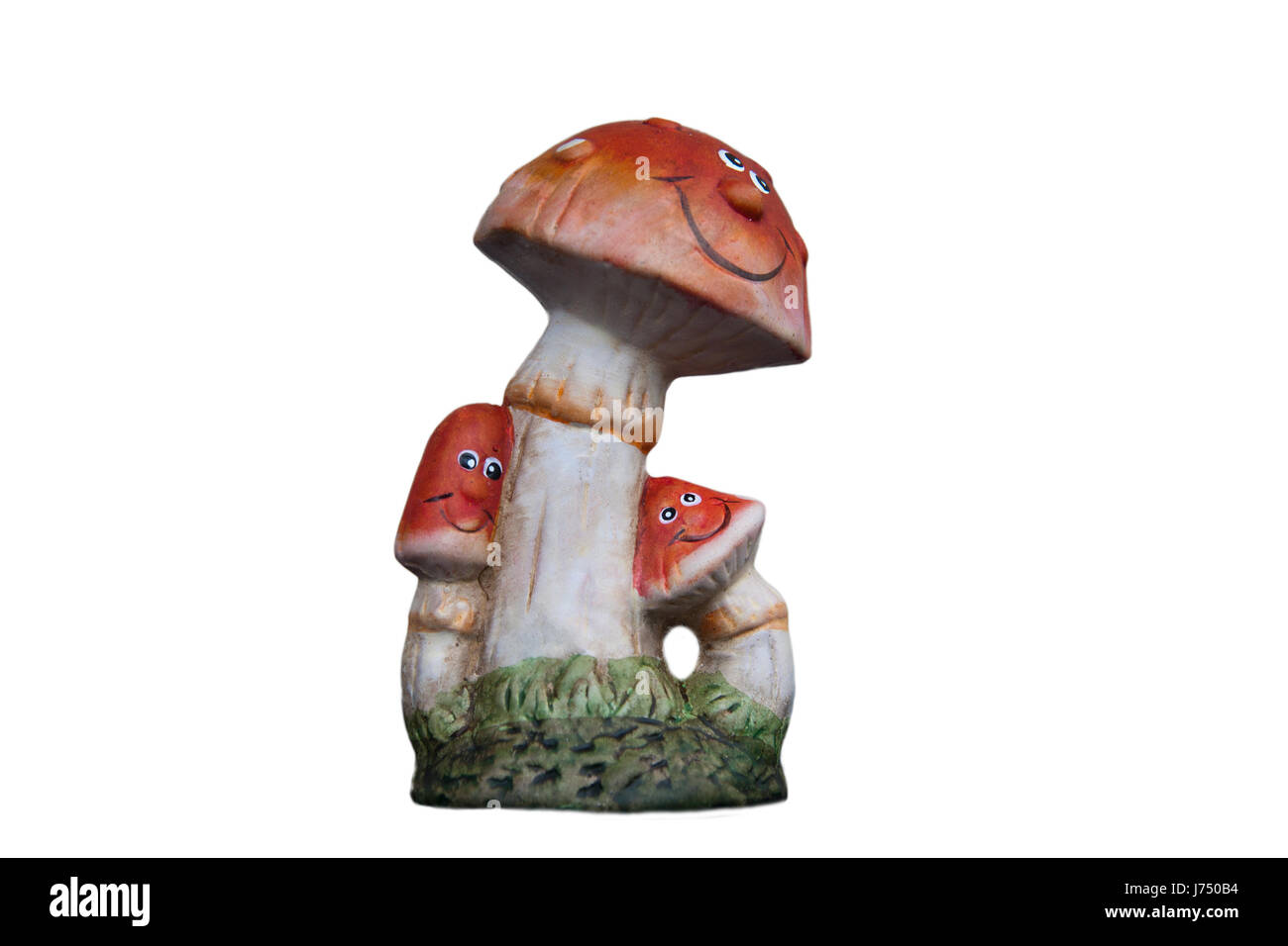 object isolated optional mushrooms mushroom fungus object objects ...