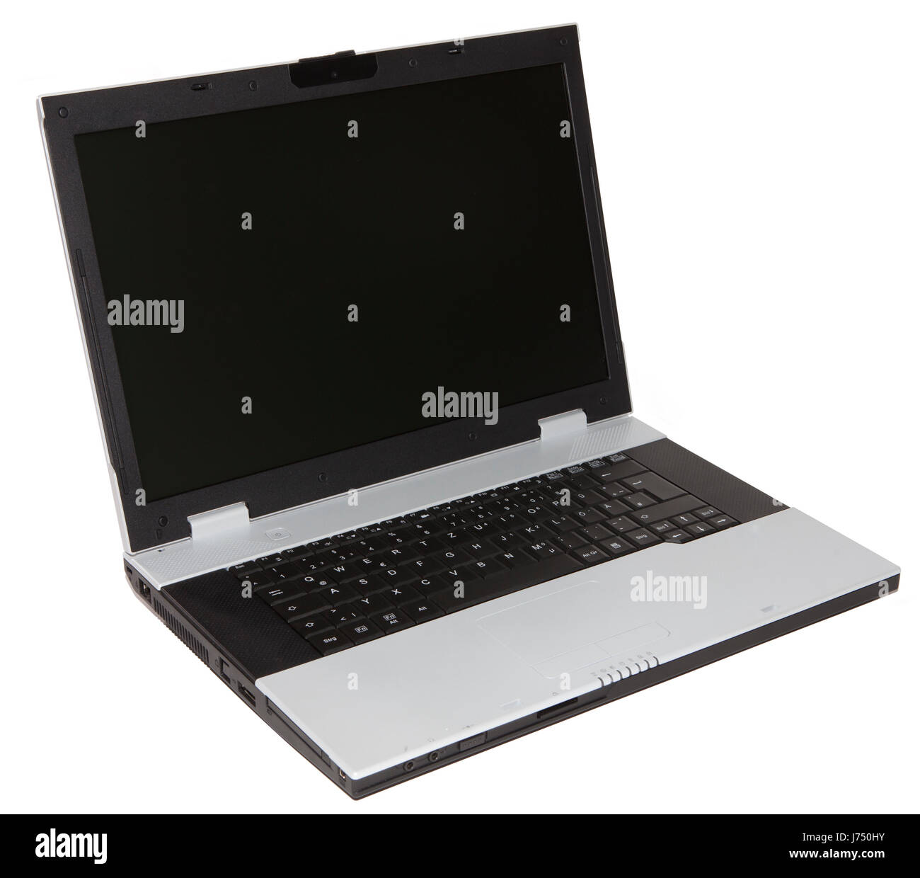 laptop notebook computers computer keyboard PC mobile screen portable ...