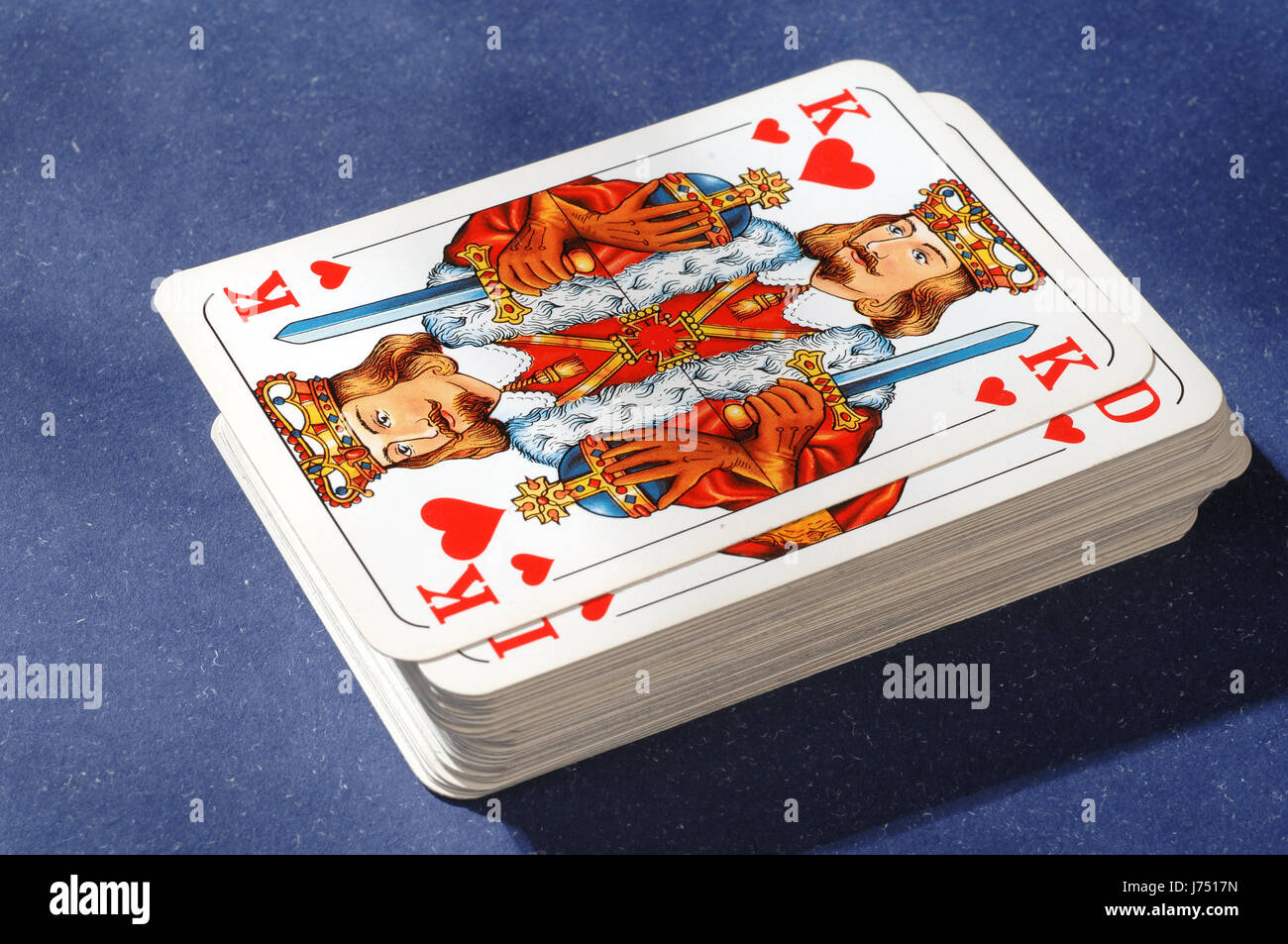 Plug in cards hi-res stock photography and images - Alamy