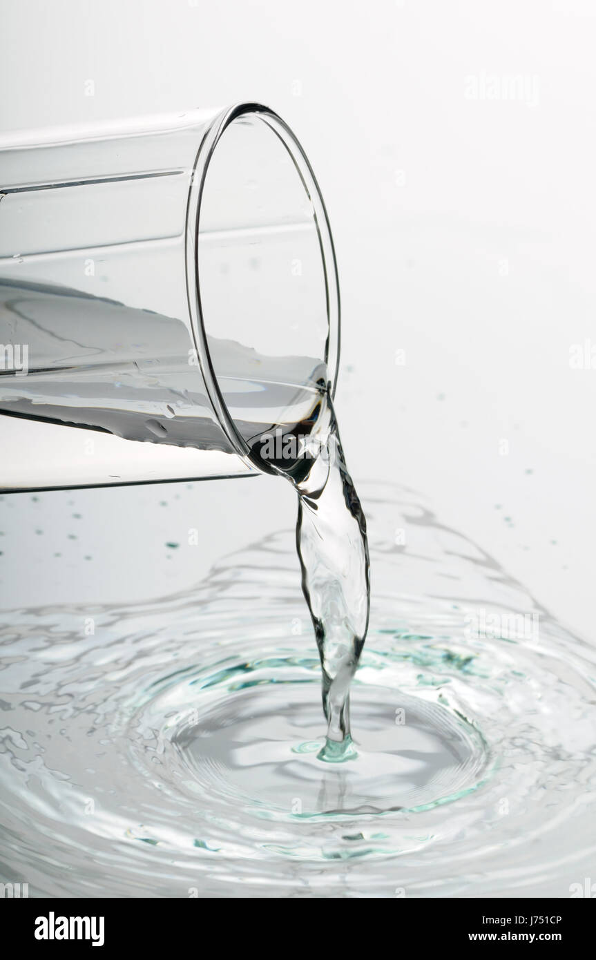 glass chalice tumbler drink drinking bibs water cup motion postponement ...