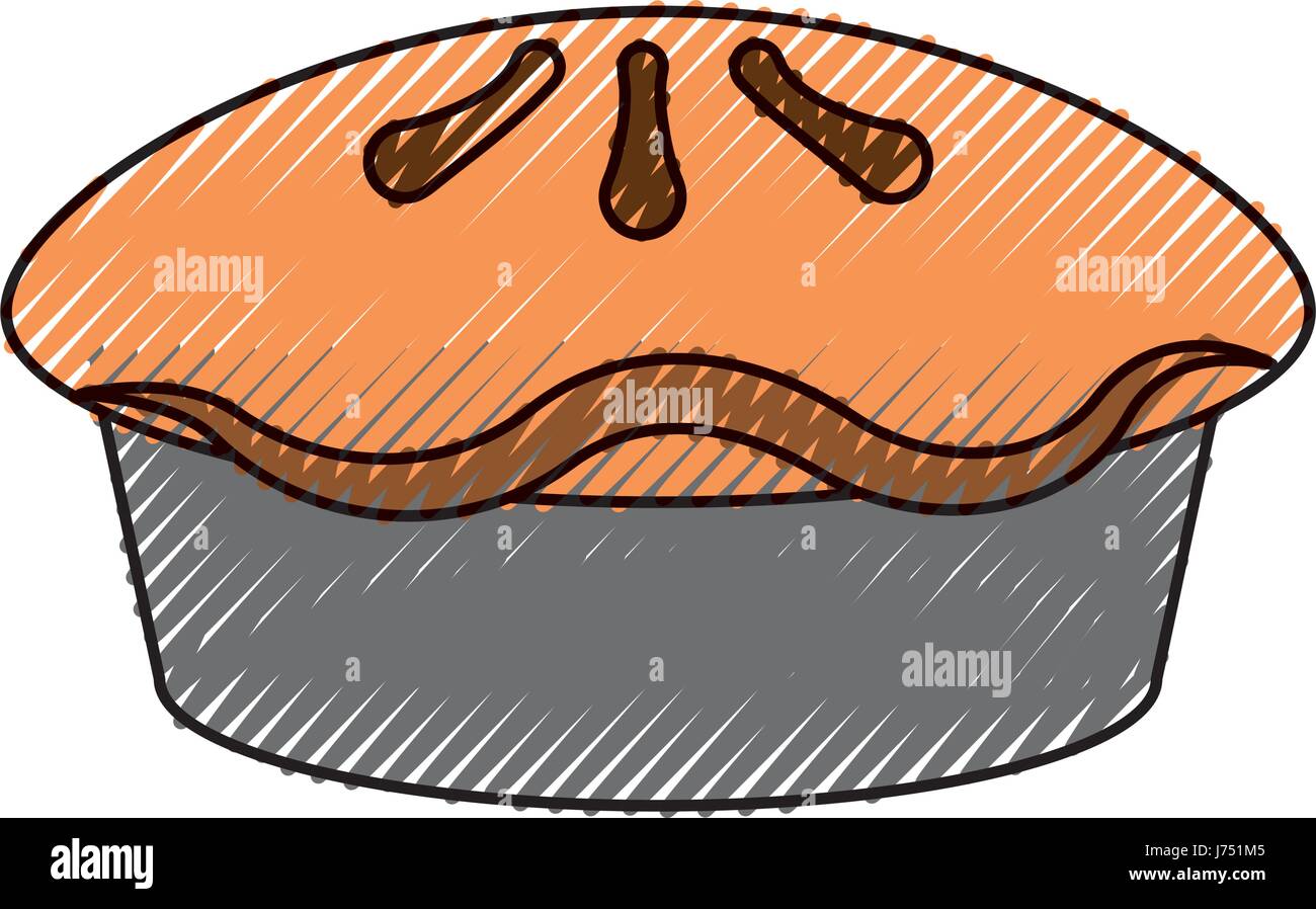 Lack of food Stock Vector Images - Alamy