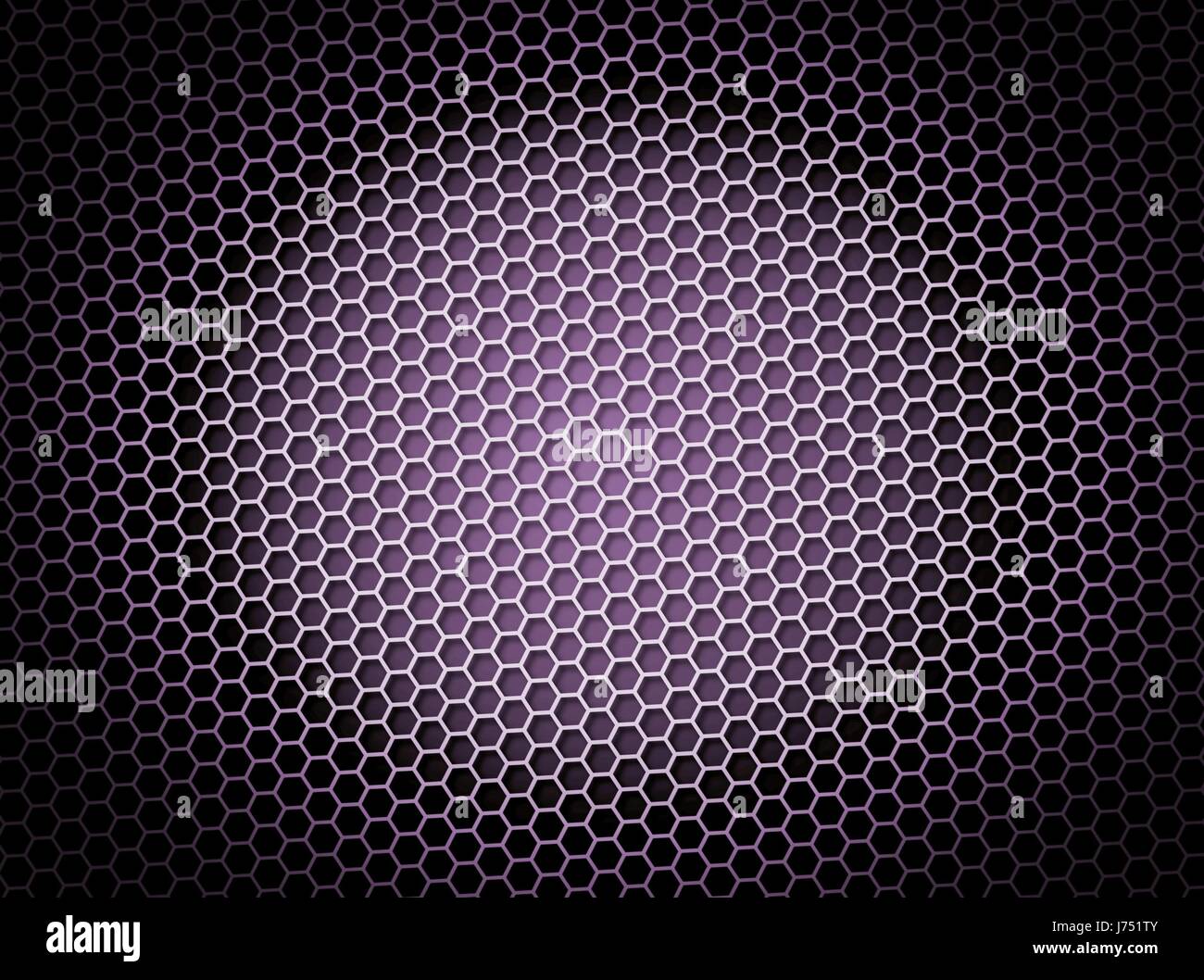 art purple beehive abstract backgrounds backdrop background art model ...