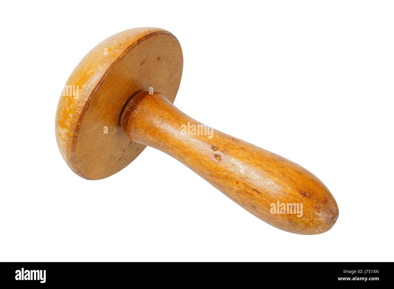 Darn mushroom hi-res stock photography and images - Alamy