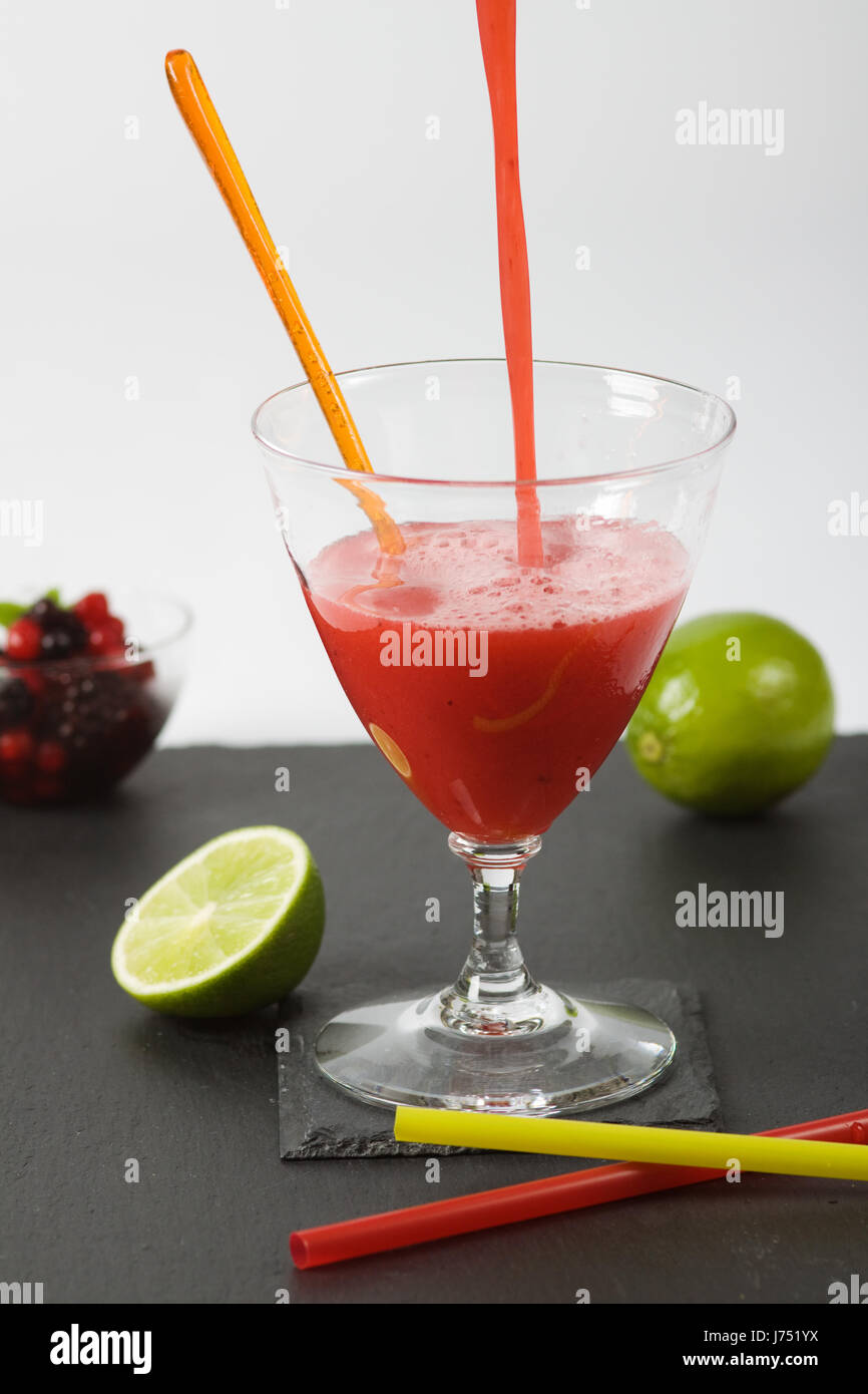 fruit juice refreshing fruit juice glassy fruit juice refreshing ...