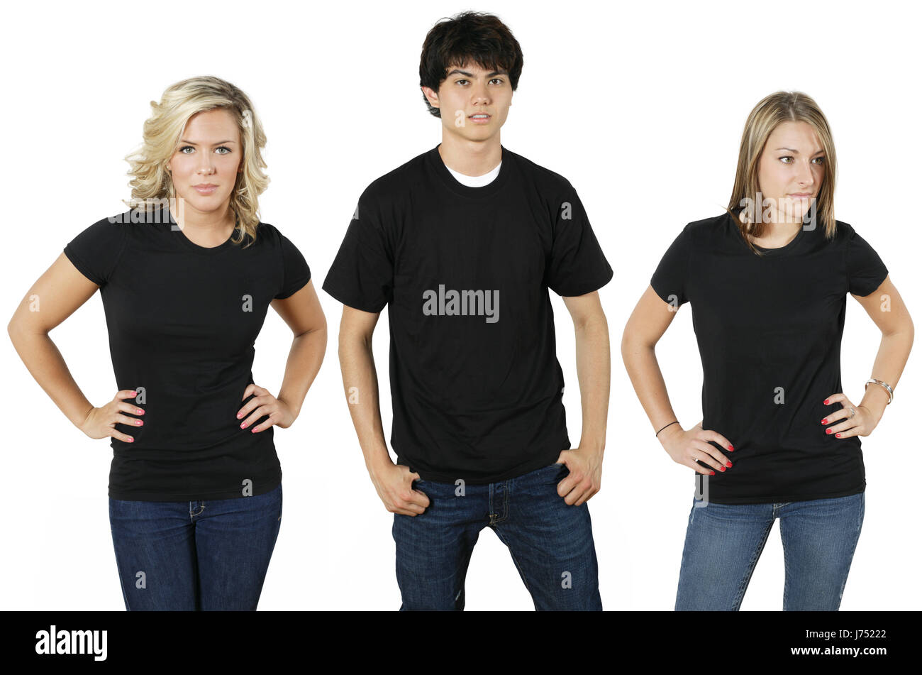 female male masculine black swarthy jetblack deep black blank european ...