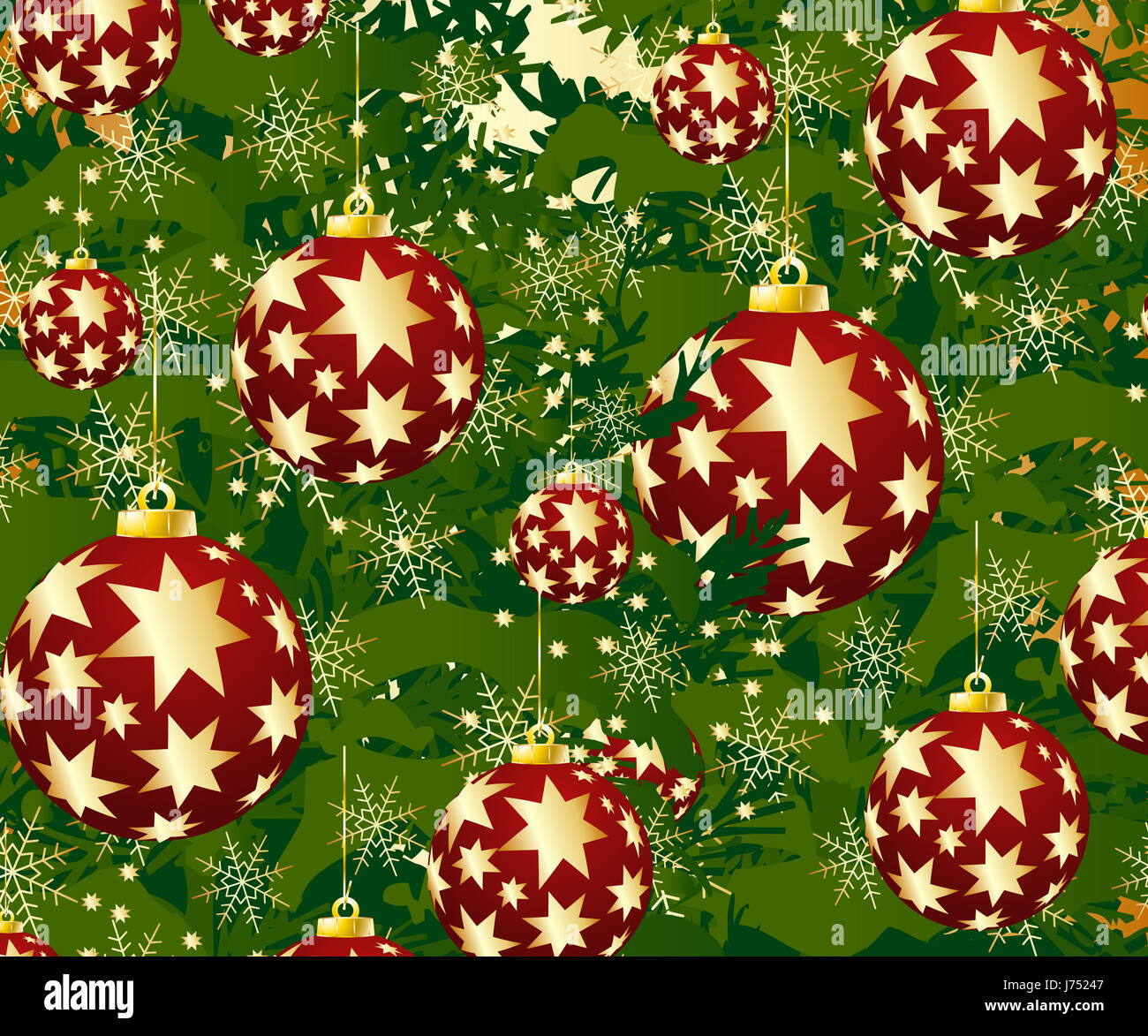 new idea perspective point of view approach view opinion angle ...