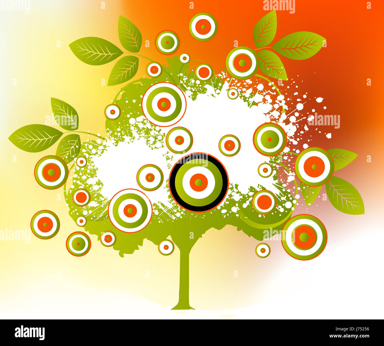 art illustration drawing photo picture image copy deduction creative ...