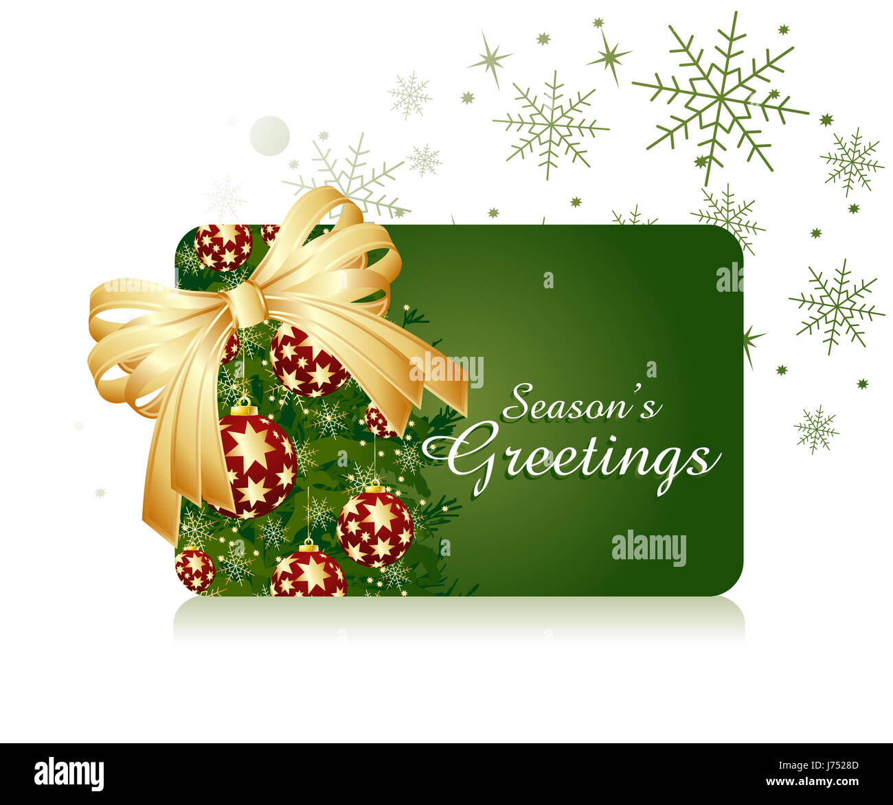 new idea perspective point of view approach view opinion angle ...