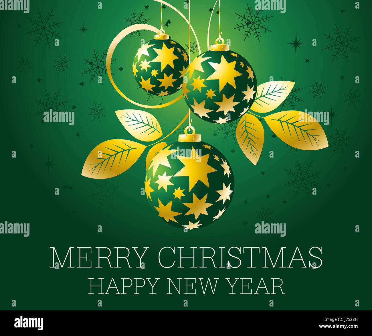 new idea perspective point of view approach view opinion angle ...