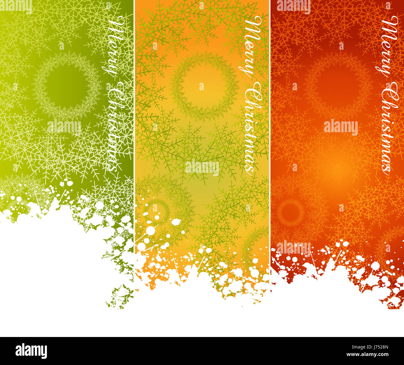 new idea perspective point of view approach view opinion angle ...