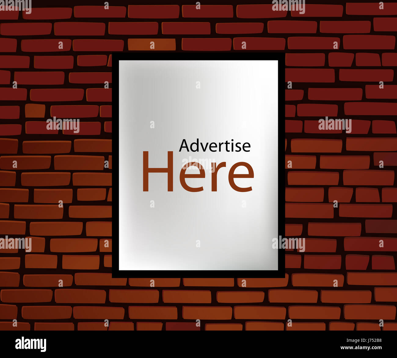 art abstract advertisement advertise adverts wooing advertising ...