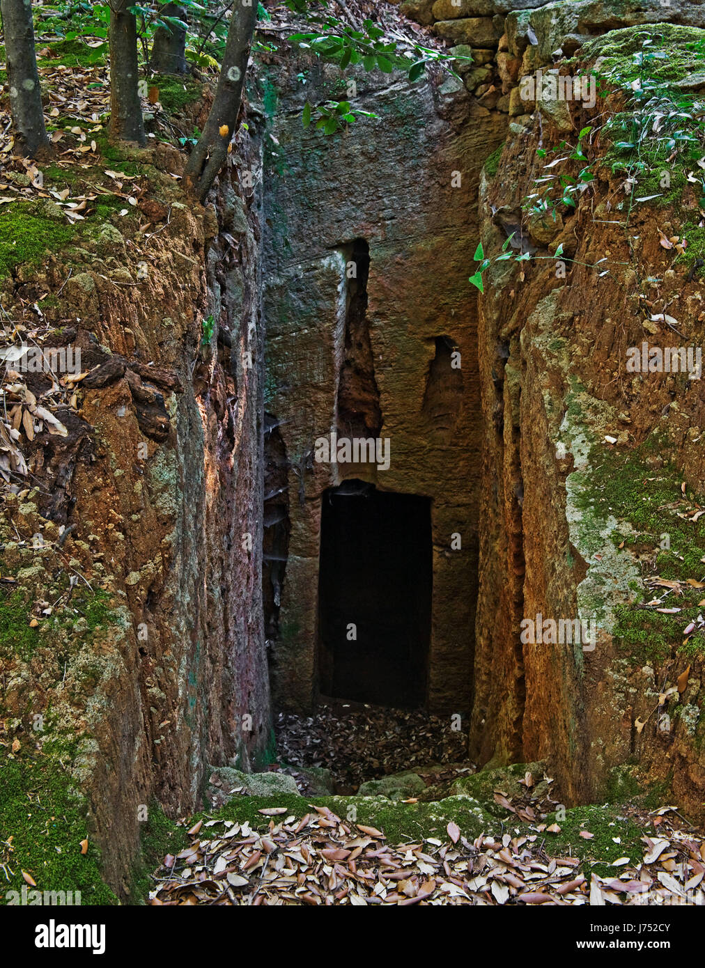 historical europe sightseeing tuscany emblem italy grave travel ...