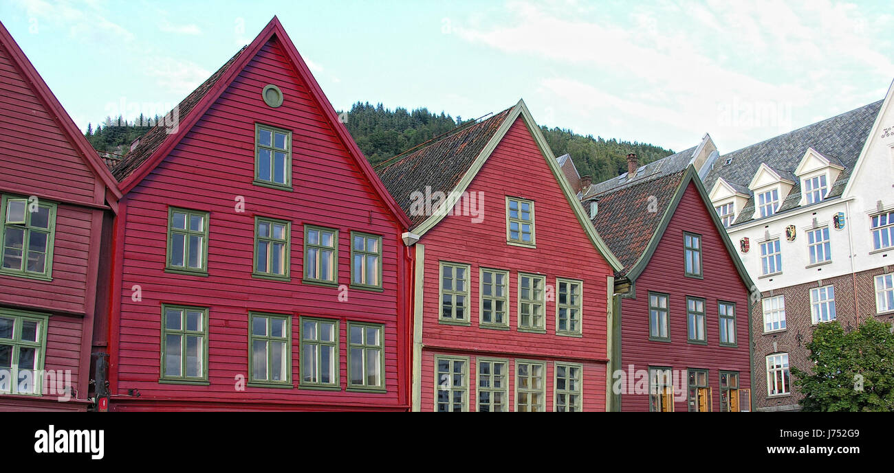 bay style of construction architecture architectural style ancient ...