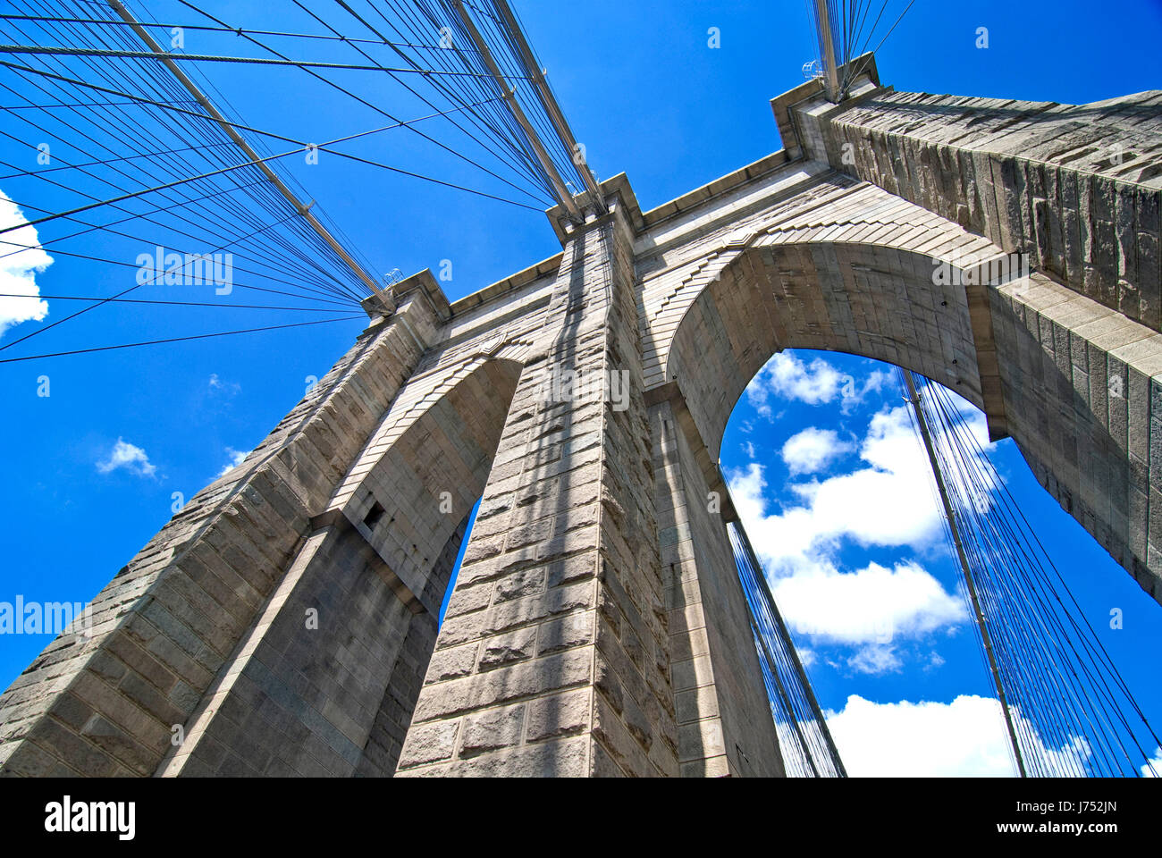 bridge america style of construction architecture architectural style ...