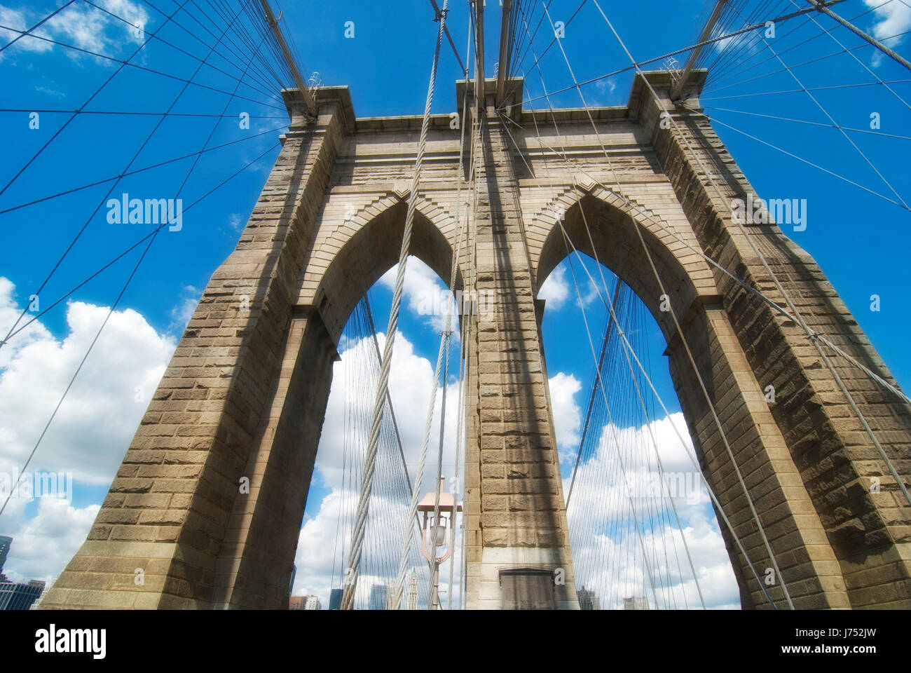bridge america style of construction architecture architectural style ...