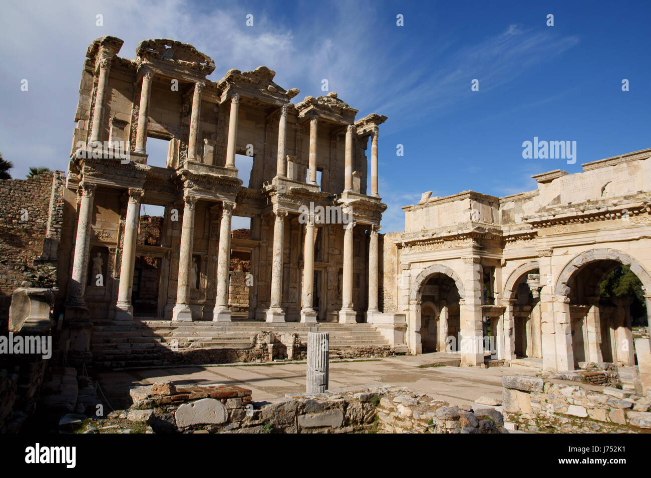 turkey library archeology historical religion temple monument memorial ...