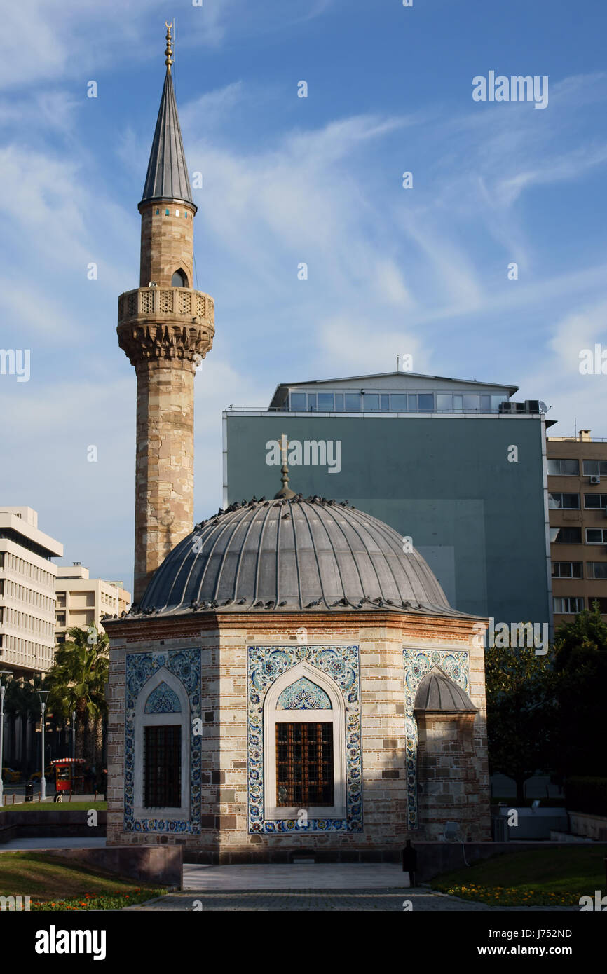 religion turkey mosque muslim blue humans human beings people folk ...
