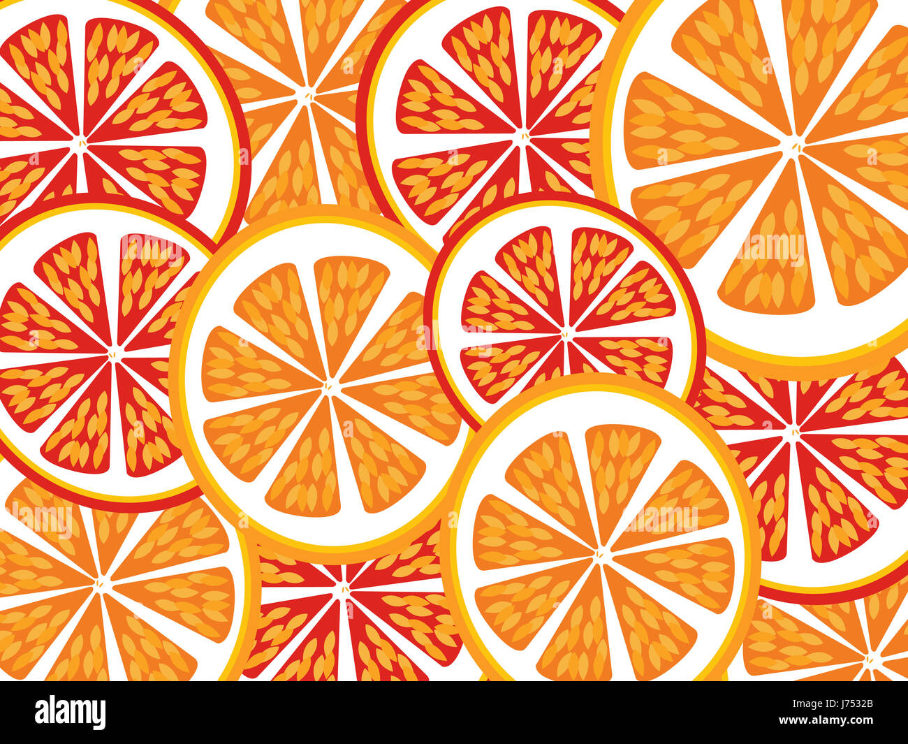 Pulp art hi-res stock photography and images - Alamy