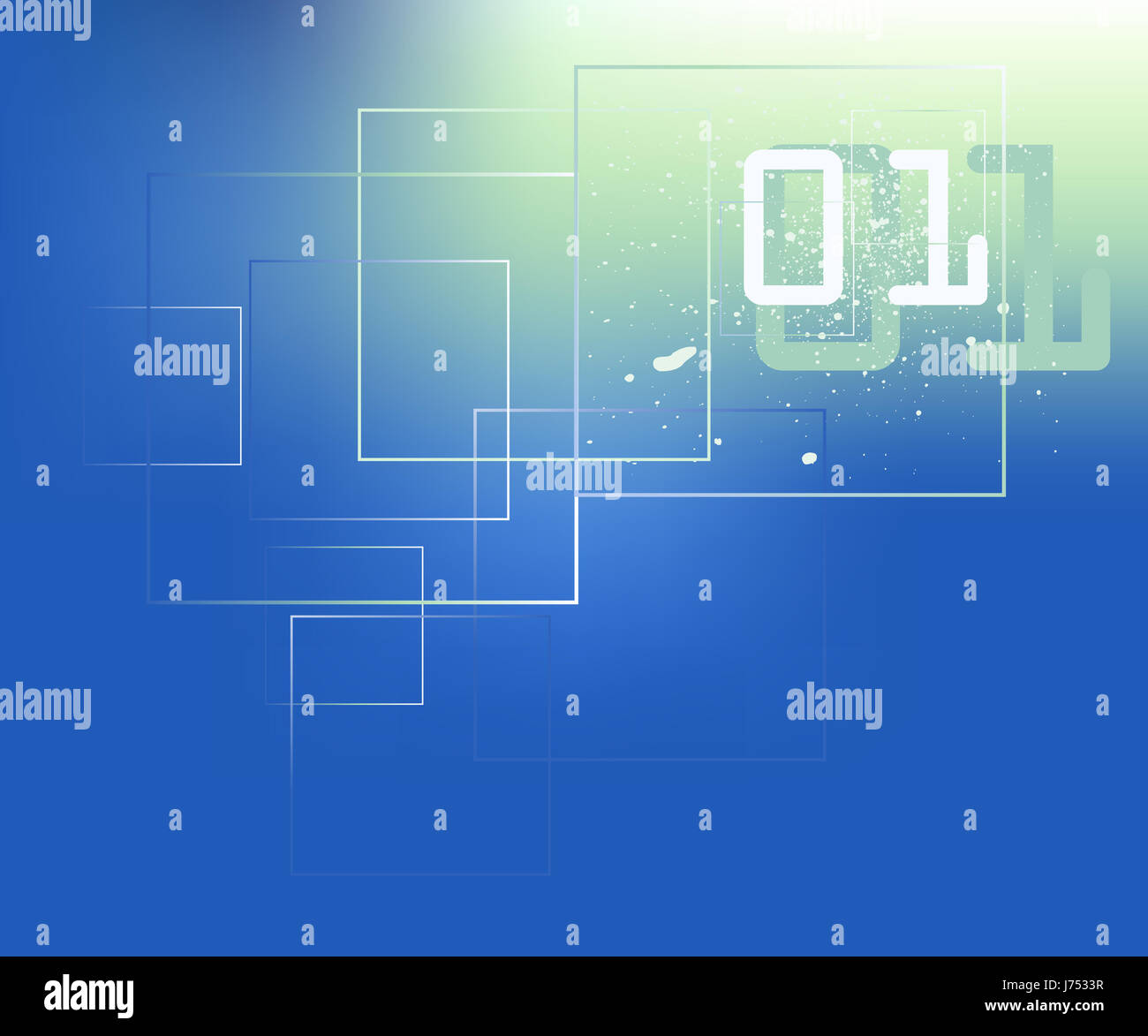 art model design project concept plan draft illustration idea ...