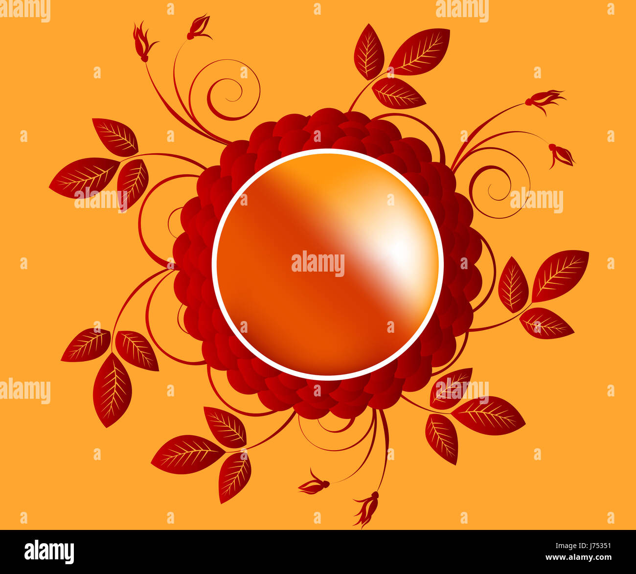 art illustration drawing photo picture image copy deduction creative ...
