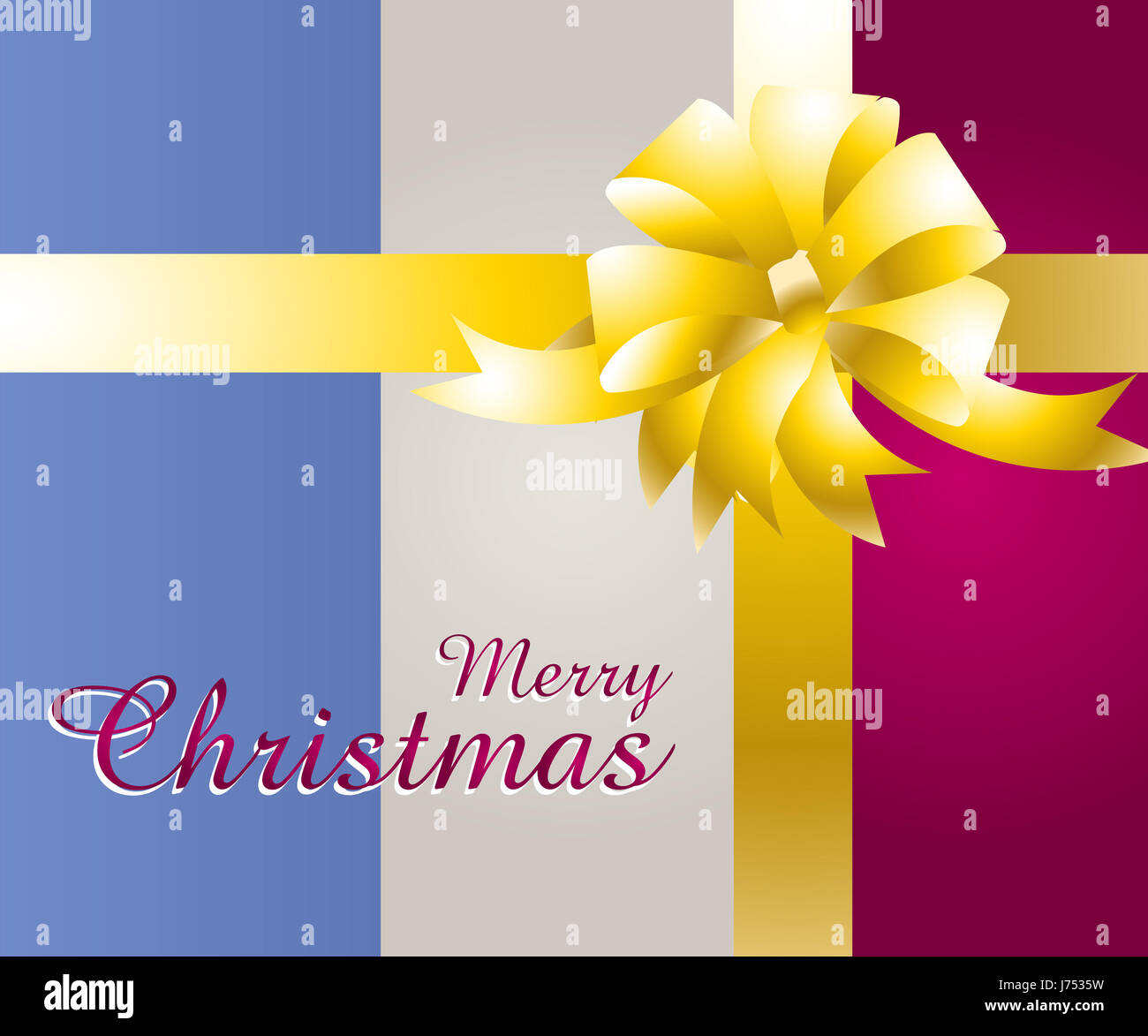 new idea perspective point of view approach view opinion angle ...