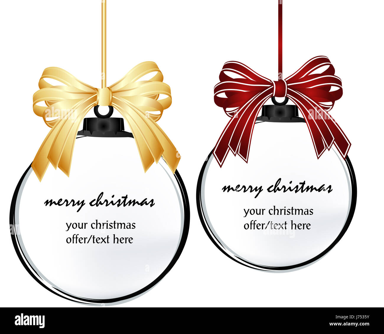 new idea perspective point of view approach view opinion angle ...