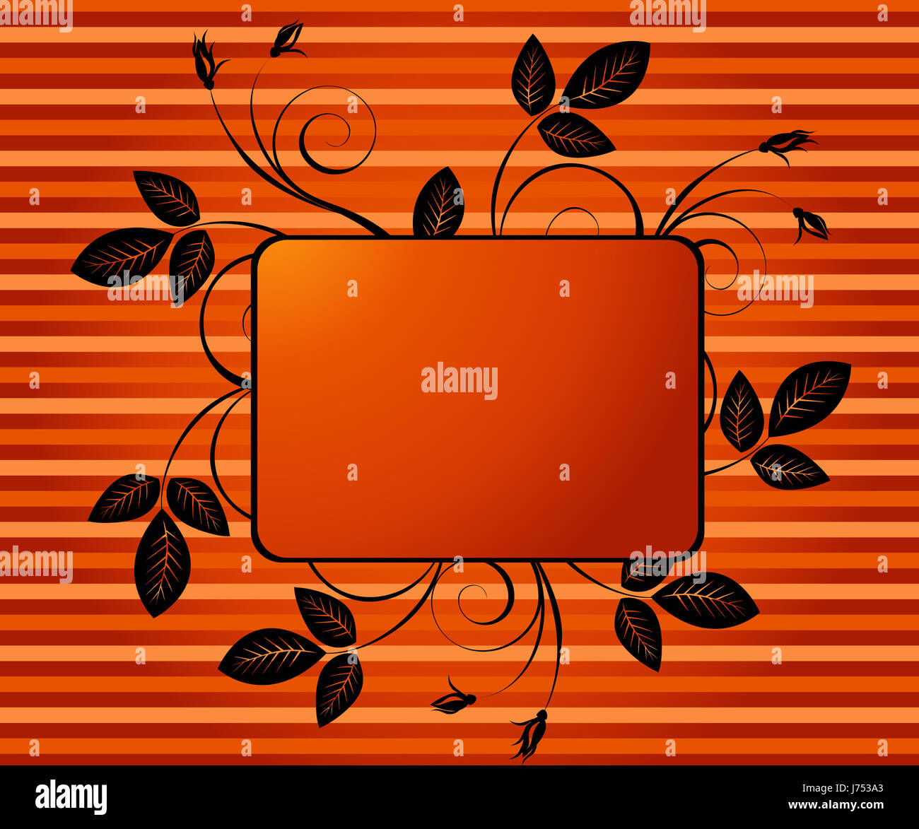 art illustration drawing photo picture image copy deduction creative ...