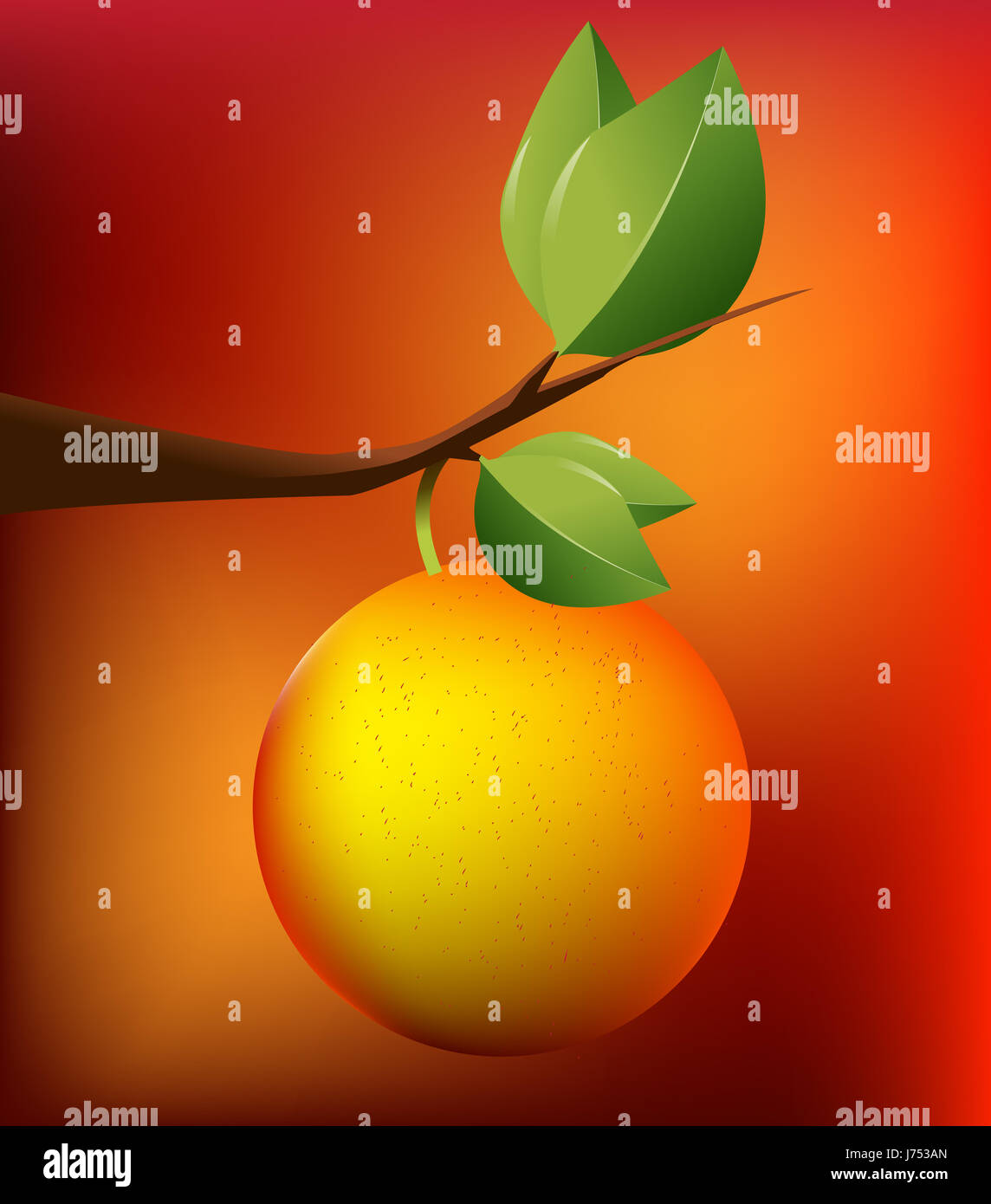 art freshness illustration creative vector dessert leaf art isolated ...