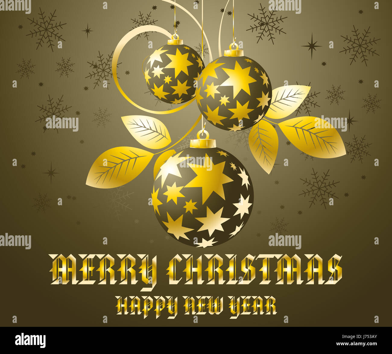 new idea perspective point of view approach view opinion angle ...