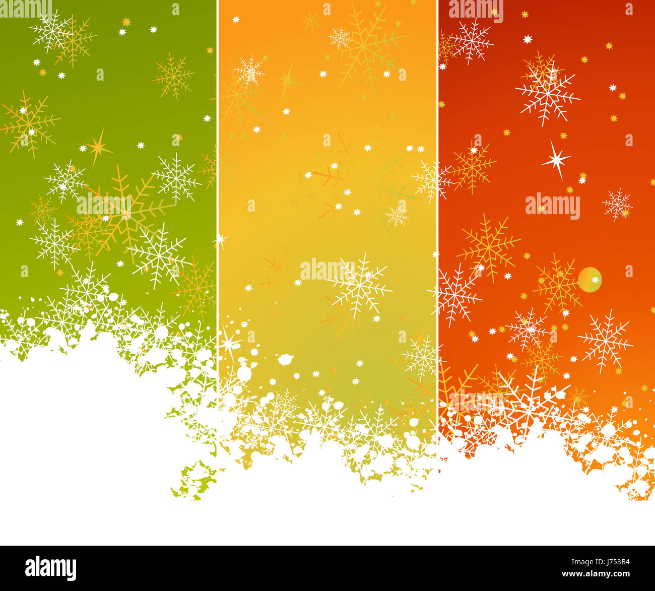 new idea perspective point of view approach view opinion angle ...