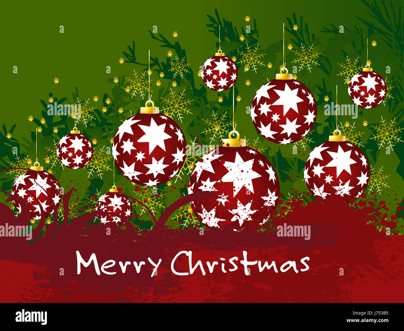 new idea perspective point of view approach view opinion angle ...