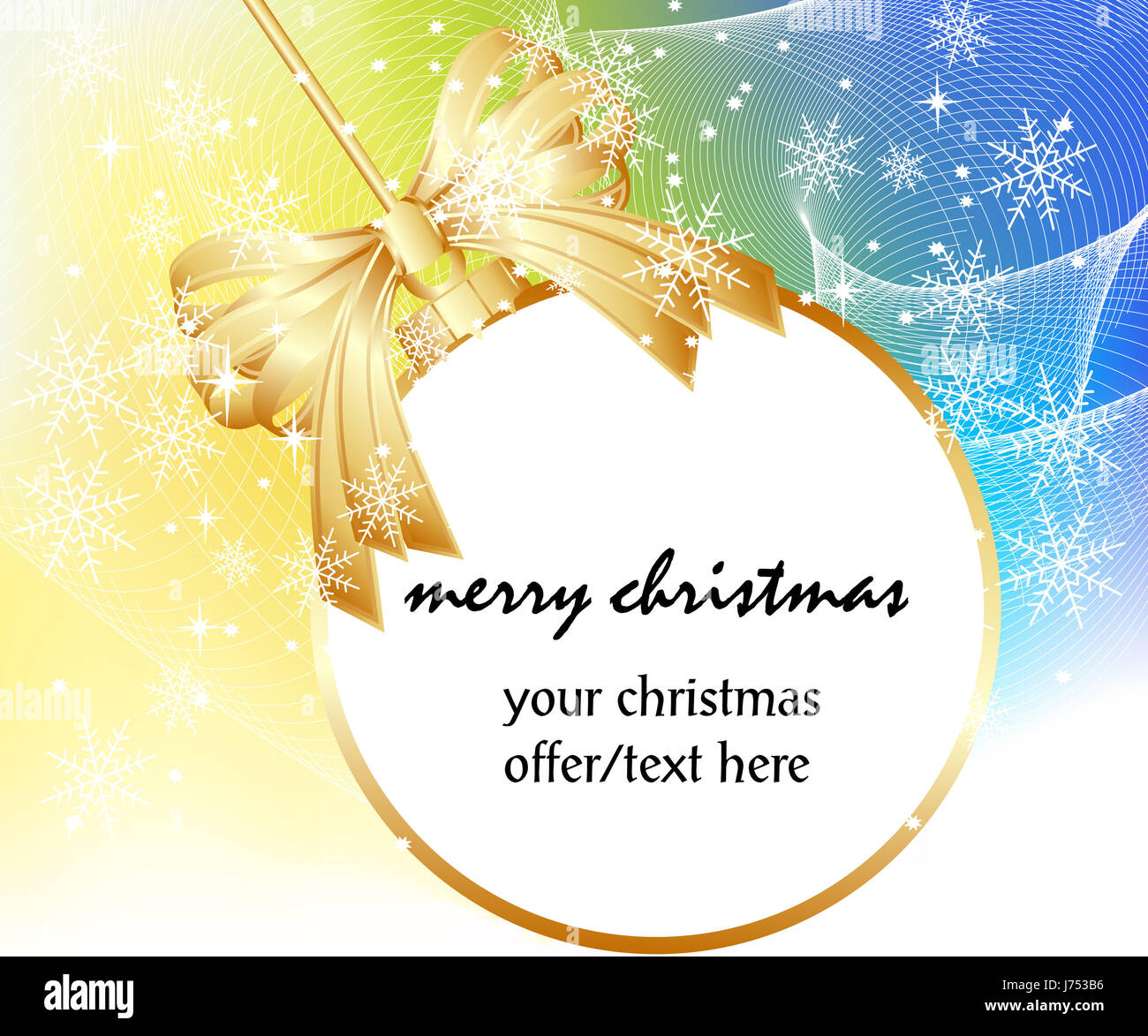 new idea perspective point of view approach view opinion angle ...